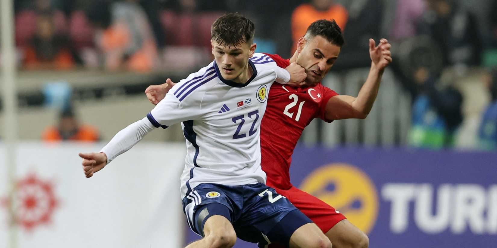 Liverpool accept loan offer for "exceptional" player who Jurgen Klopp loved