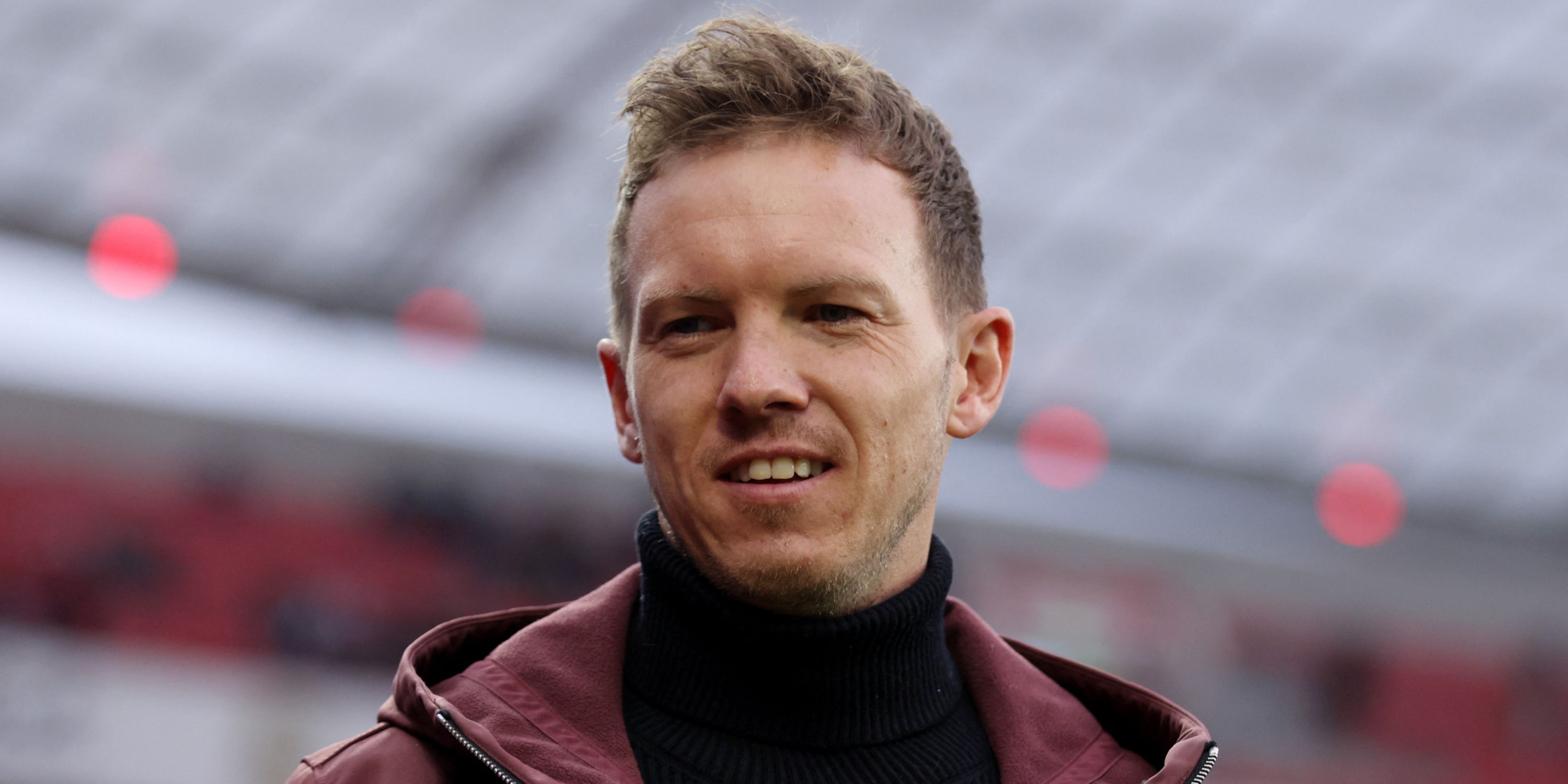 Tottenham Hotspur Make "Pure Innovator" Their Top Manager Target