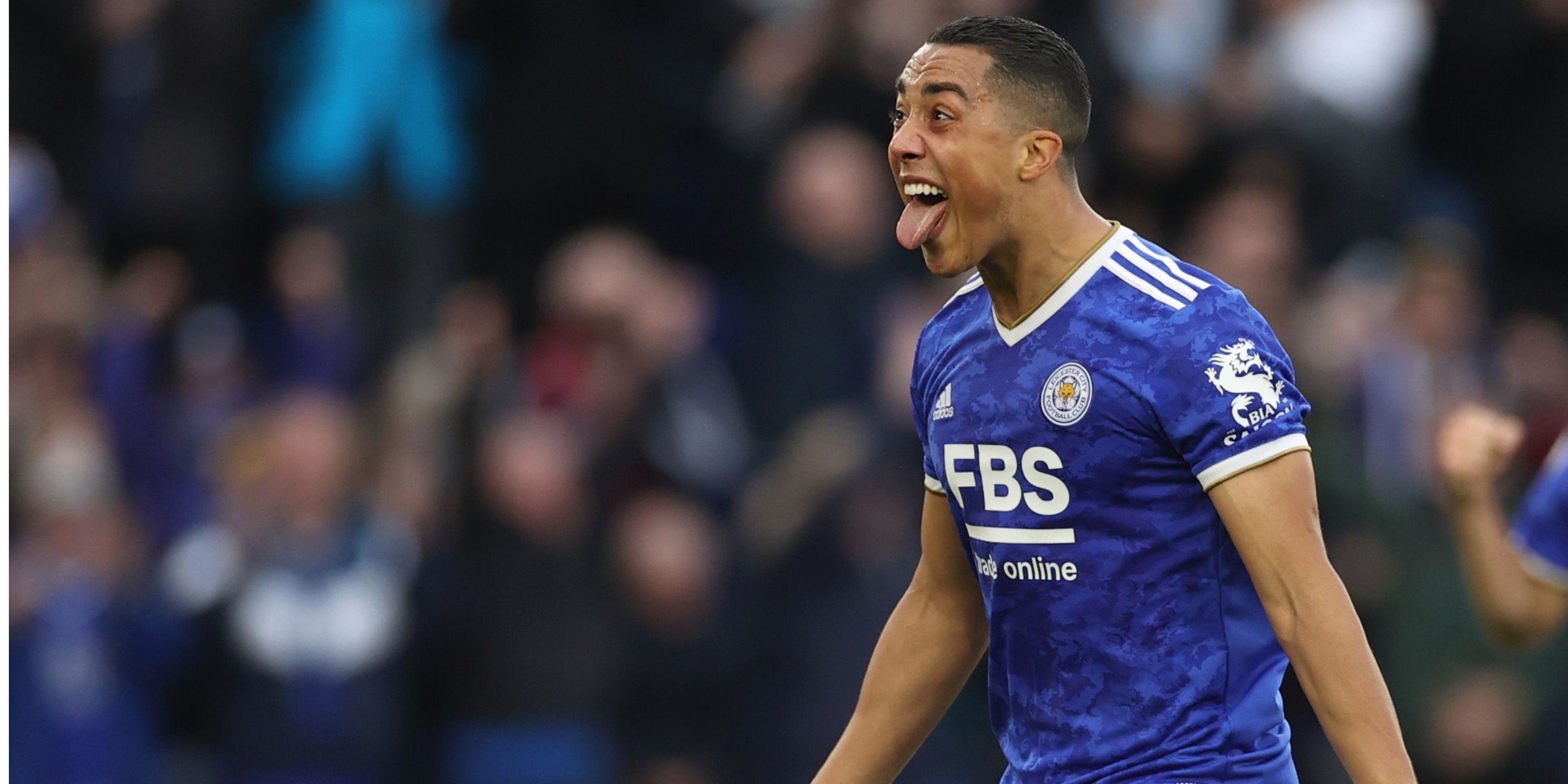 Newcastle Interested In Signing Youri Tielemans
