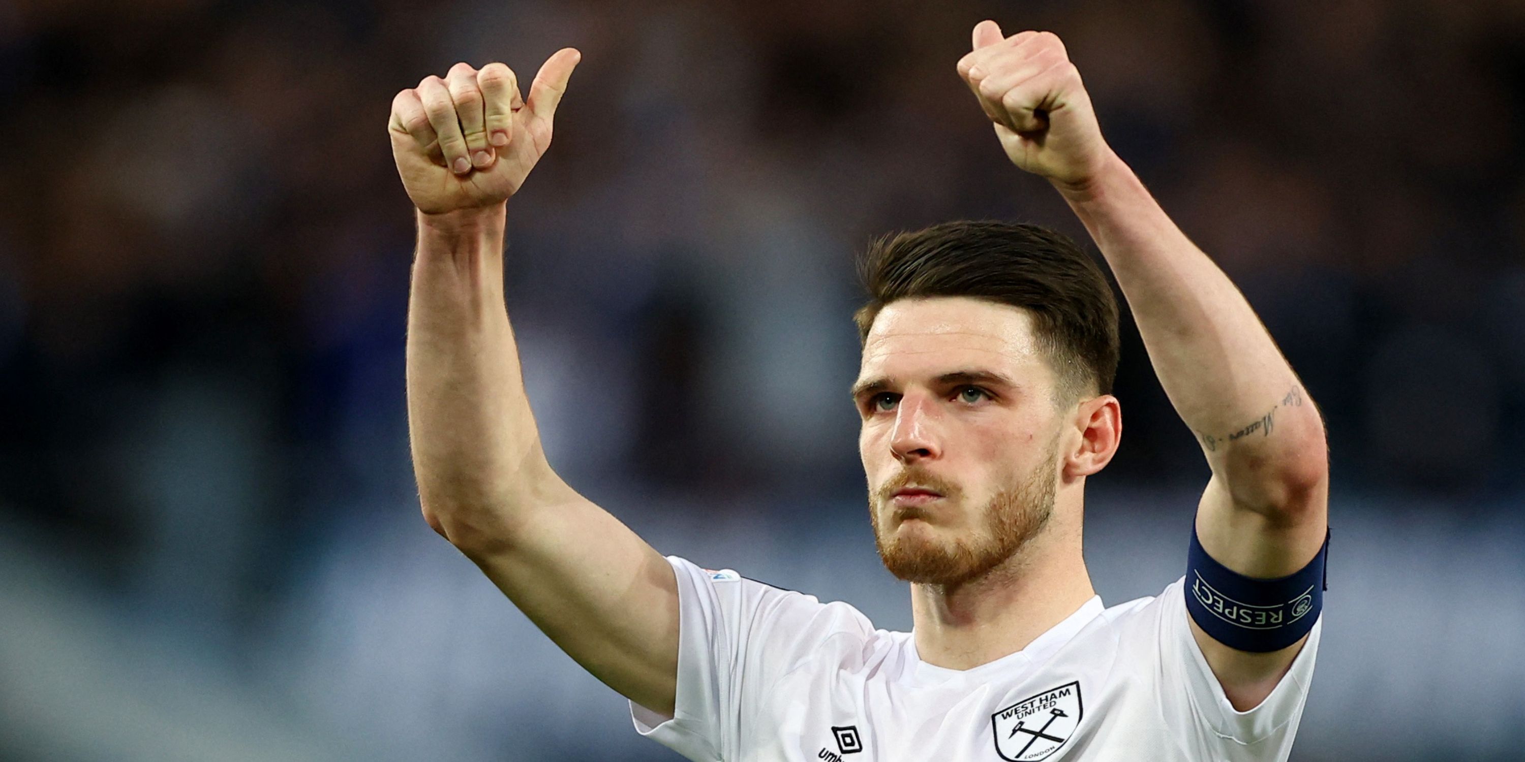 Eddie Howe Drops £100m+ Newcastle Transfer Hint