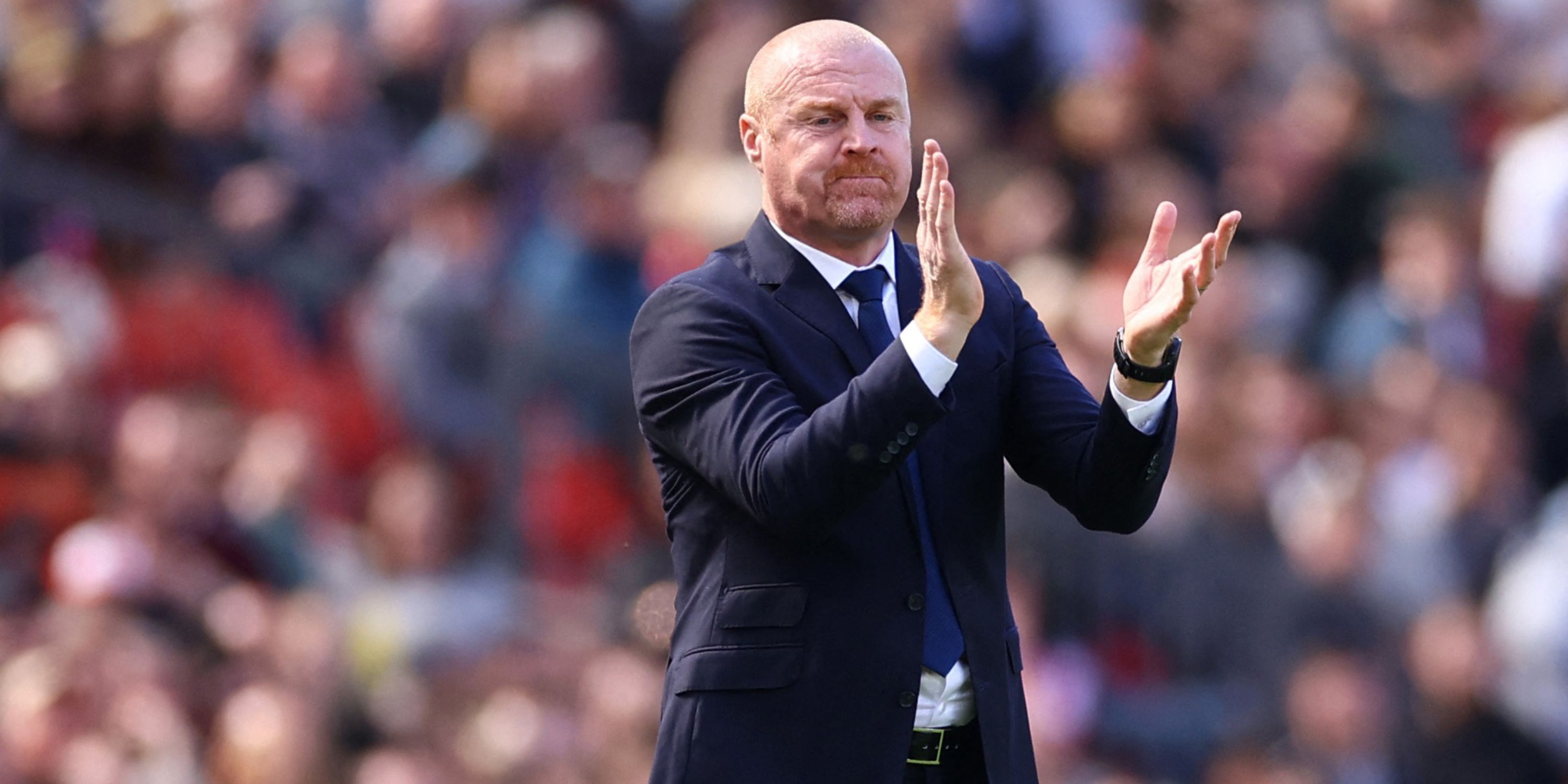 Everton's remaining fixtures and points prediction after Crystal Palace ... Everton's remaining fixtures and points prediction after Crystal Palace ...