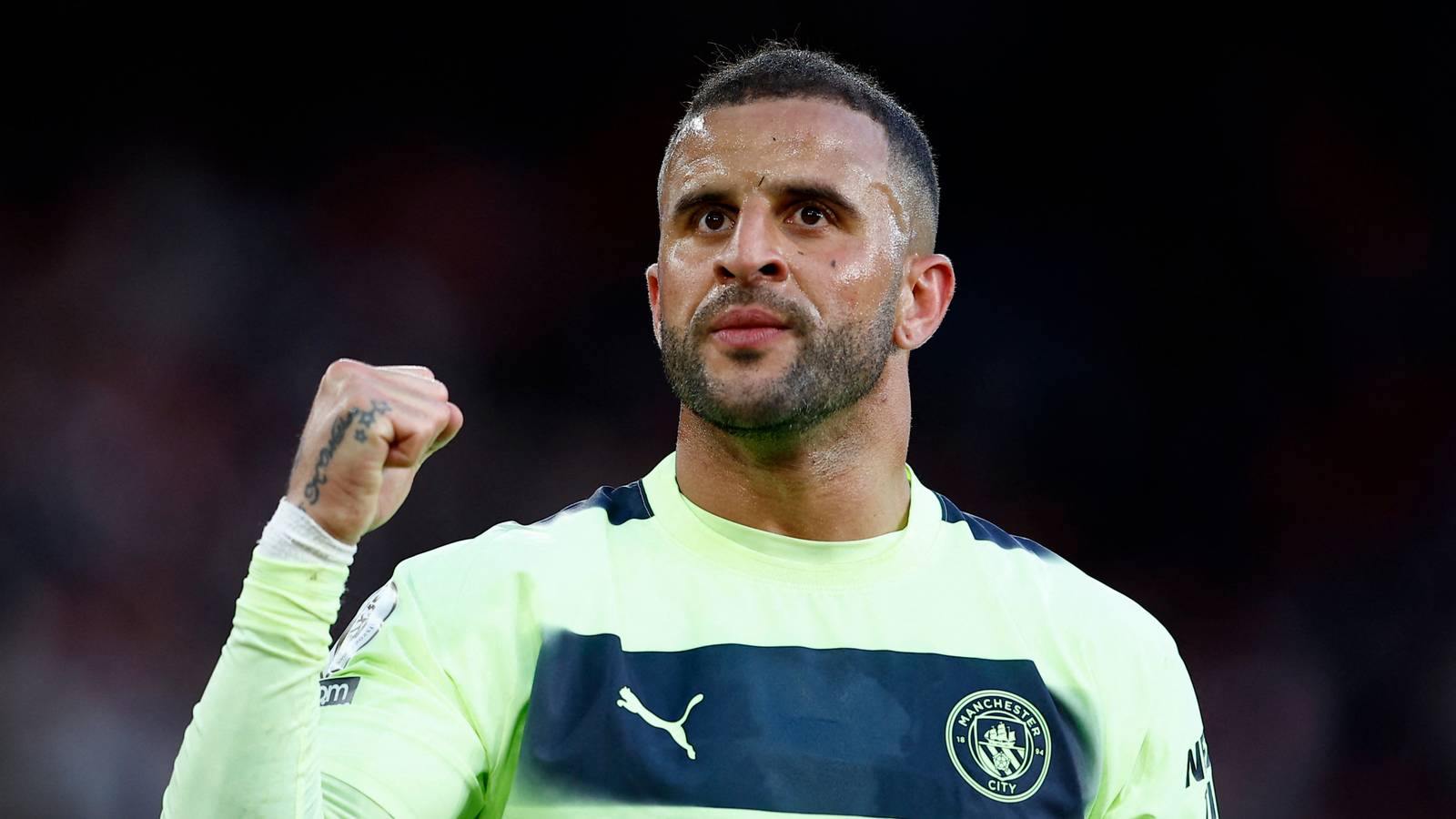 £160k p/w Signing Could Take Aston Villa To "Next Level"