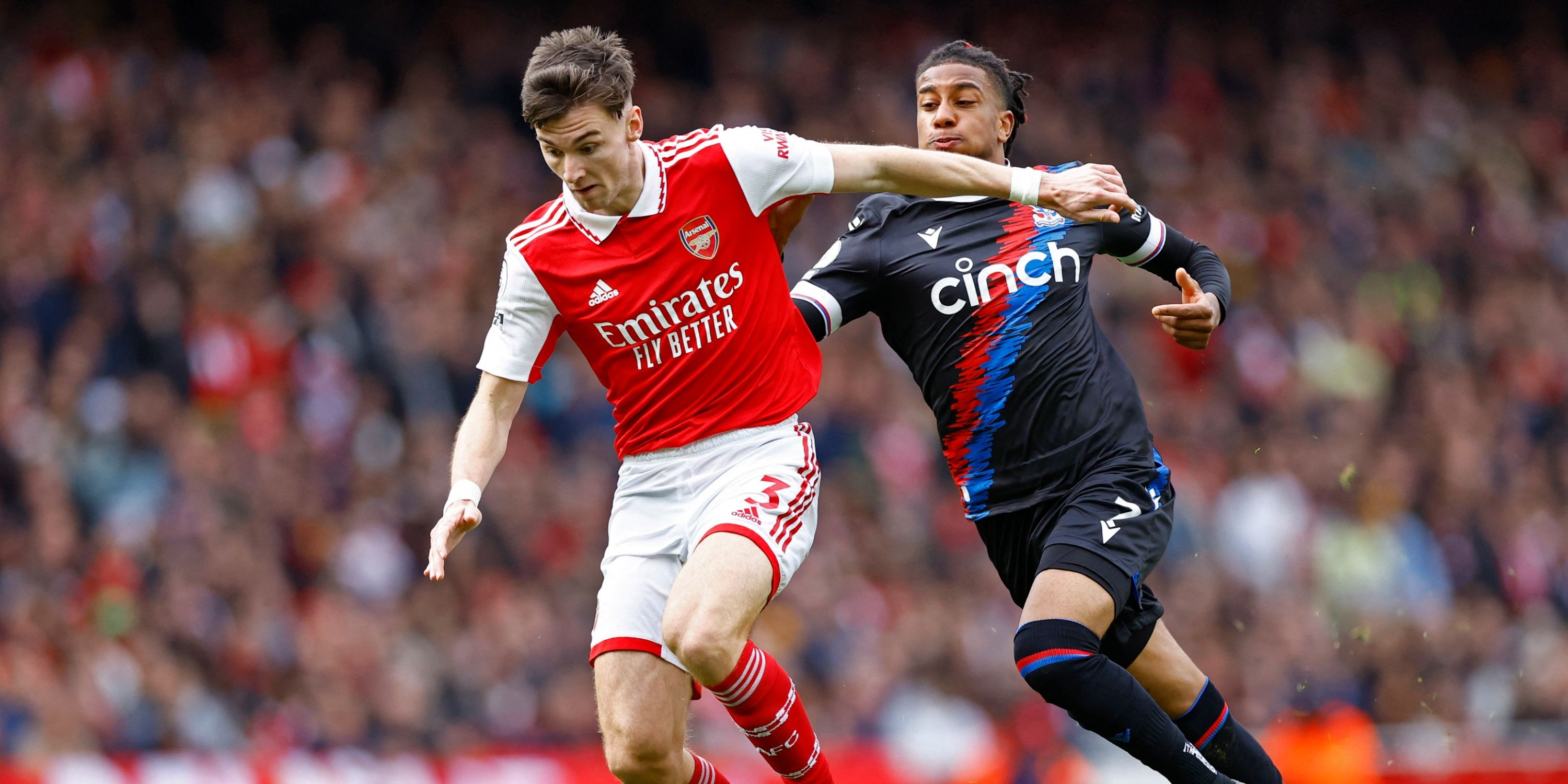 Aston Villa Set To Target £110k p/w International This Summer