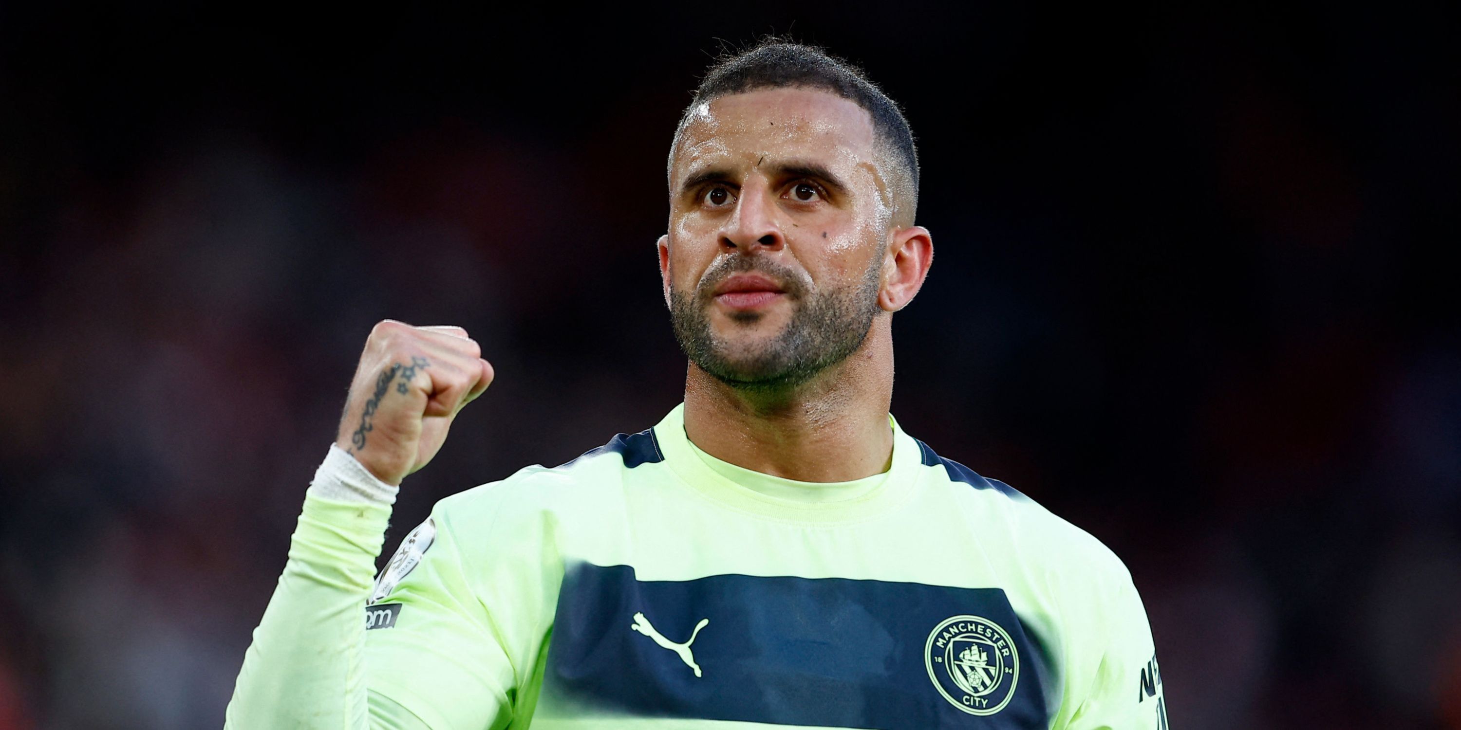 Aston Villa Backed To Sign £160k-A-Week PL Star