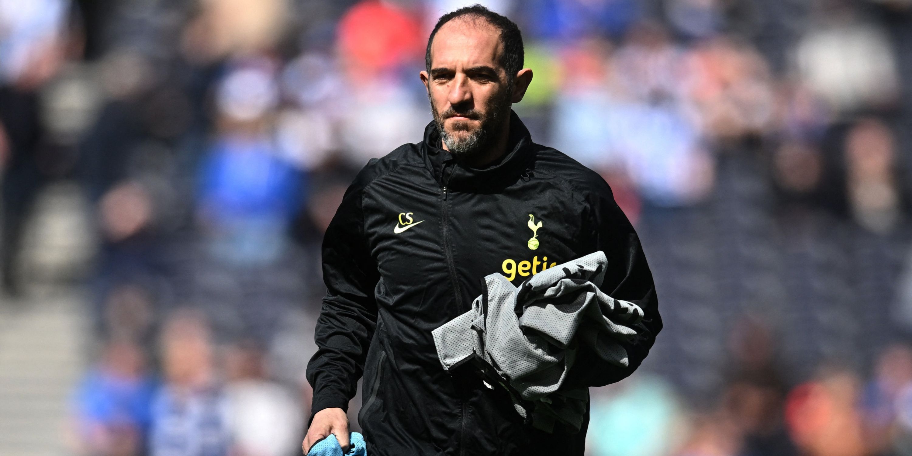 Tottenham Could Find Next Heung-min Son in Exciting Teen