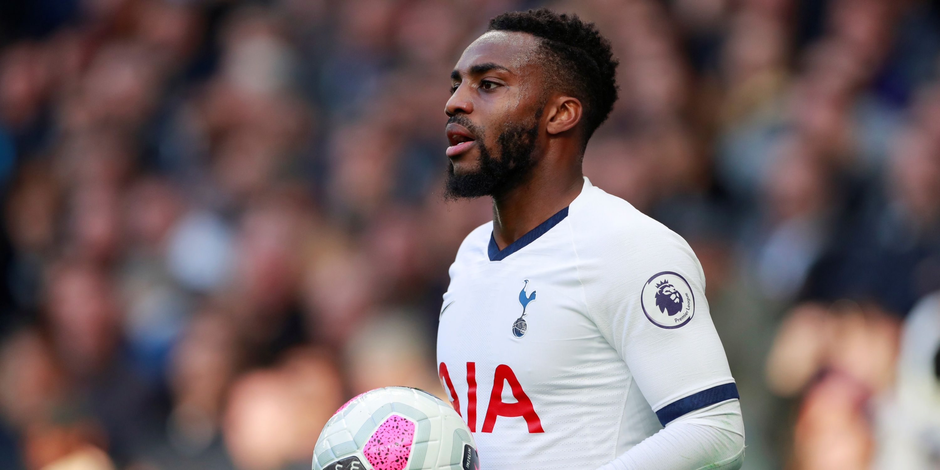 Leeds' "Shocking" 32 y/o Flop Is Now Unemployed