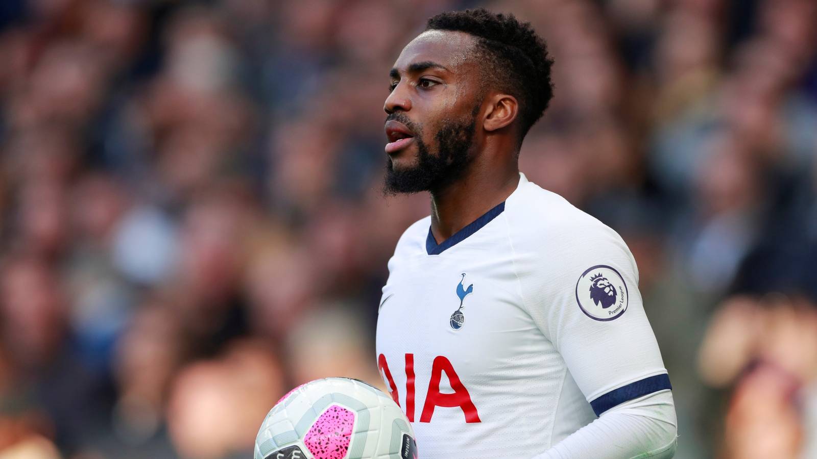 Leeds' "Shocking" 32 y/o Flop Is Now Unemployed