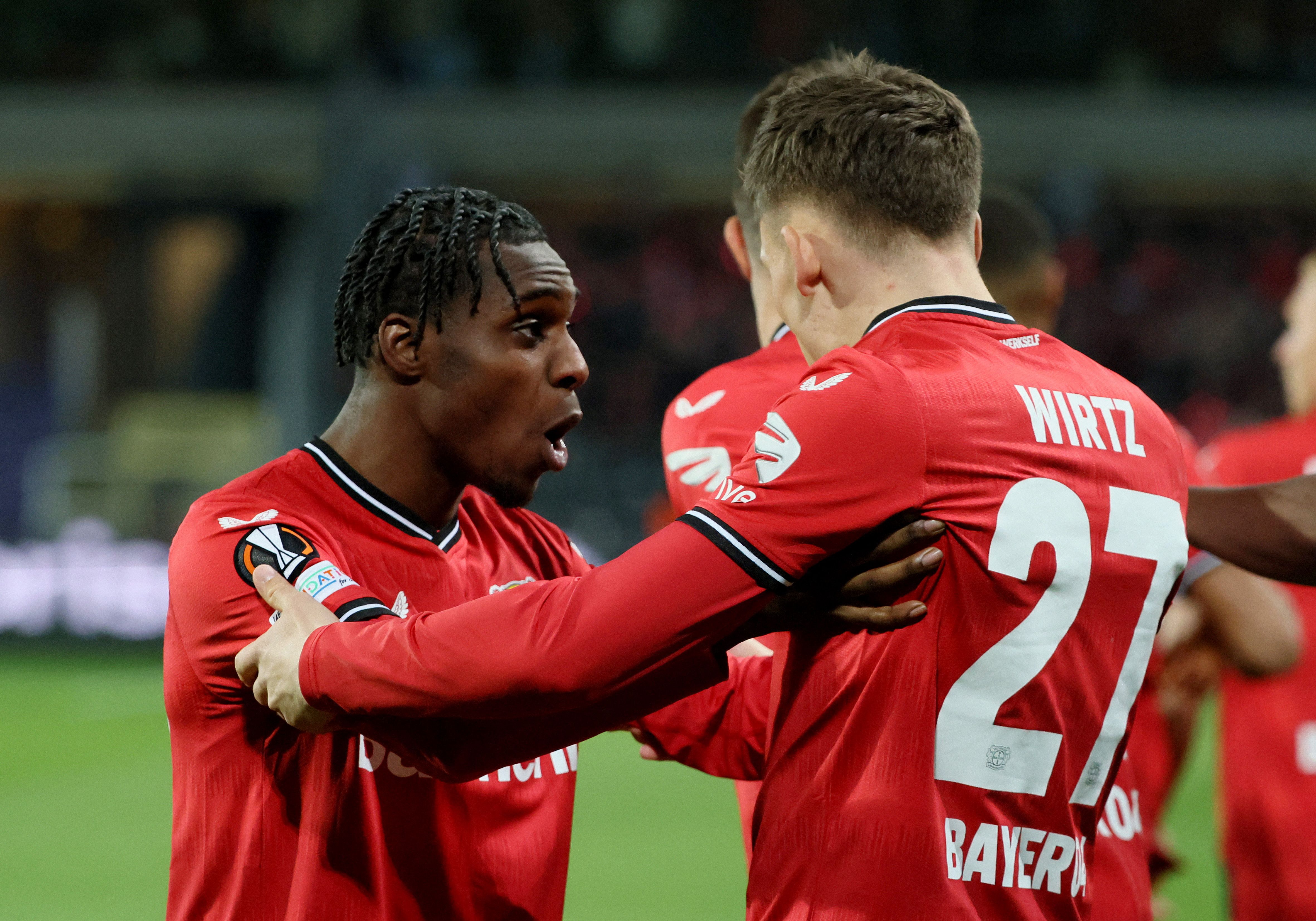 Man Utd Could Ditch Wembley Hero For £40m Star