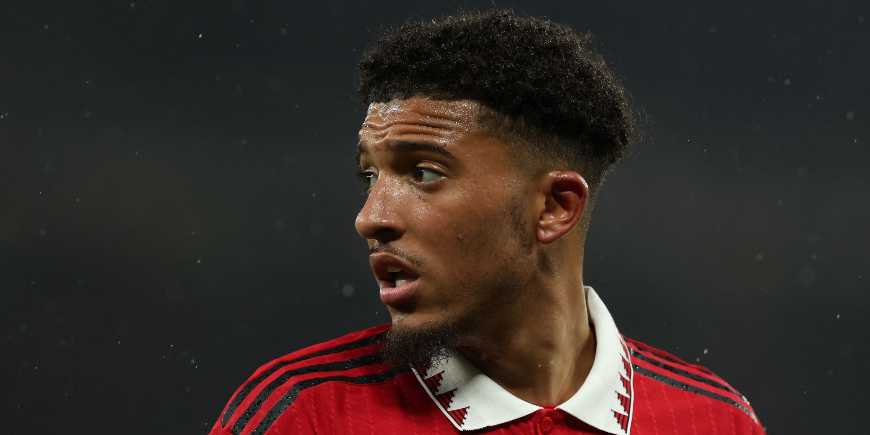 Reporter Slams 2/10 Man United Star "Hiding' Against Sevilla