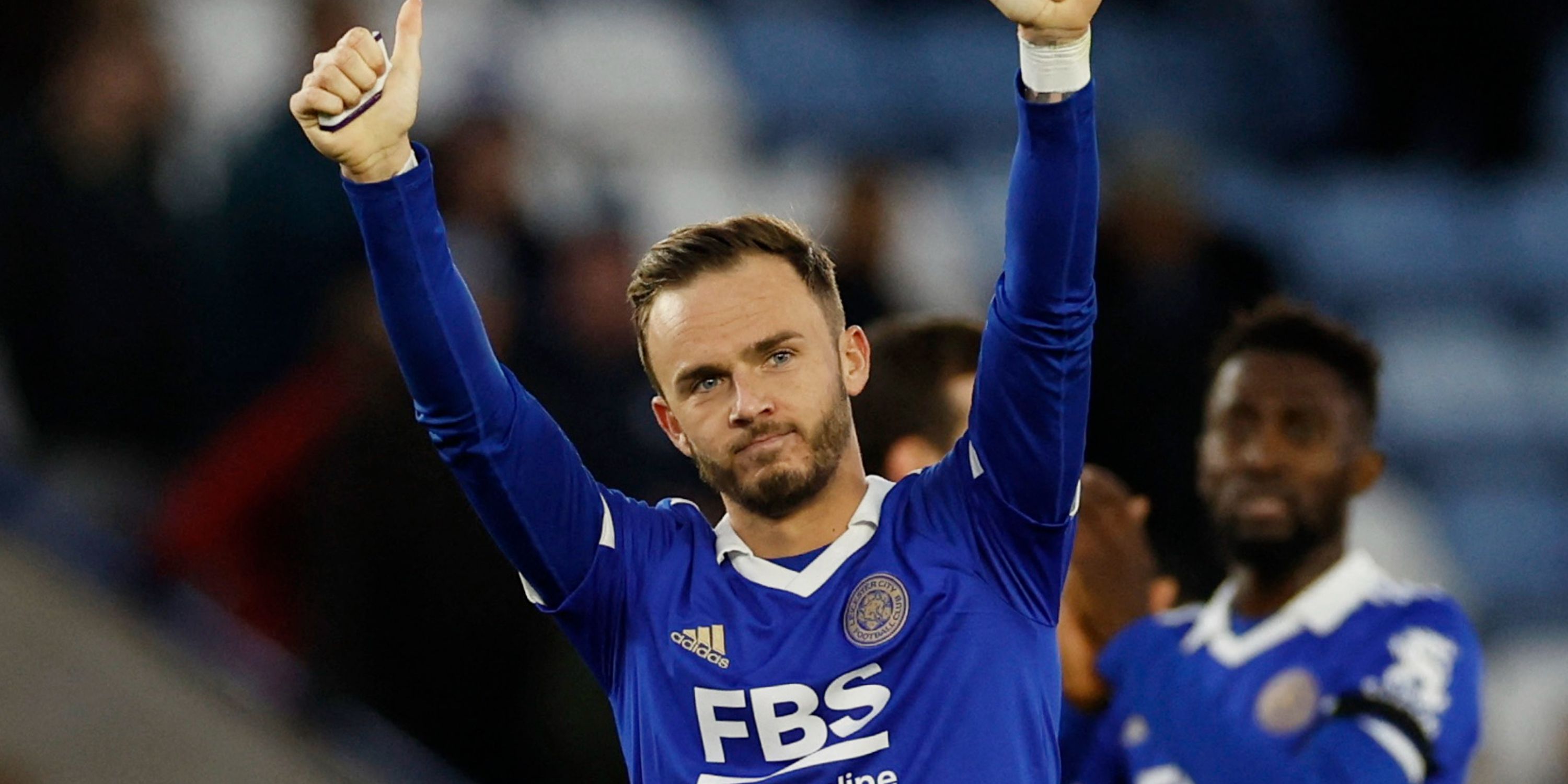 Newcastle United In Pole Position To Sign £60m Midfielder