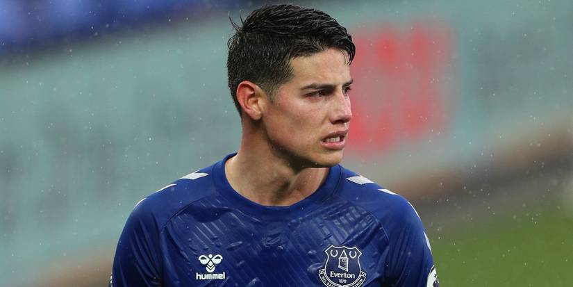 Crystal Palace Want To Sign Player Once Called "World-Class"