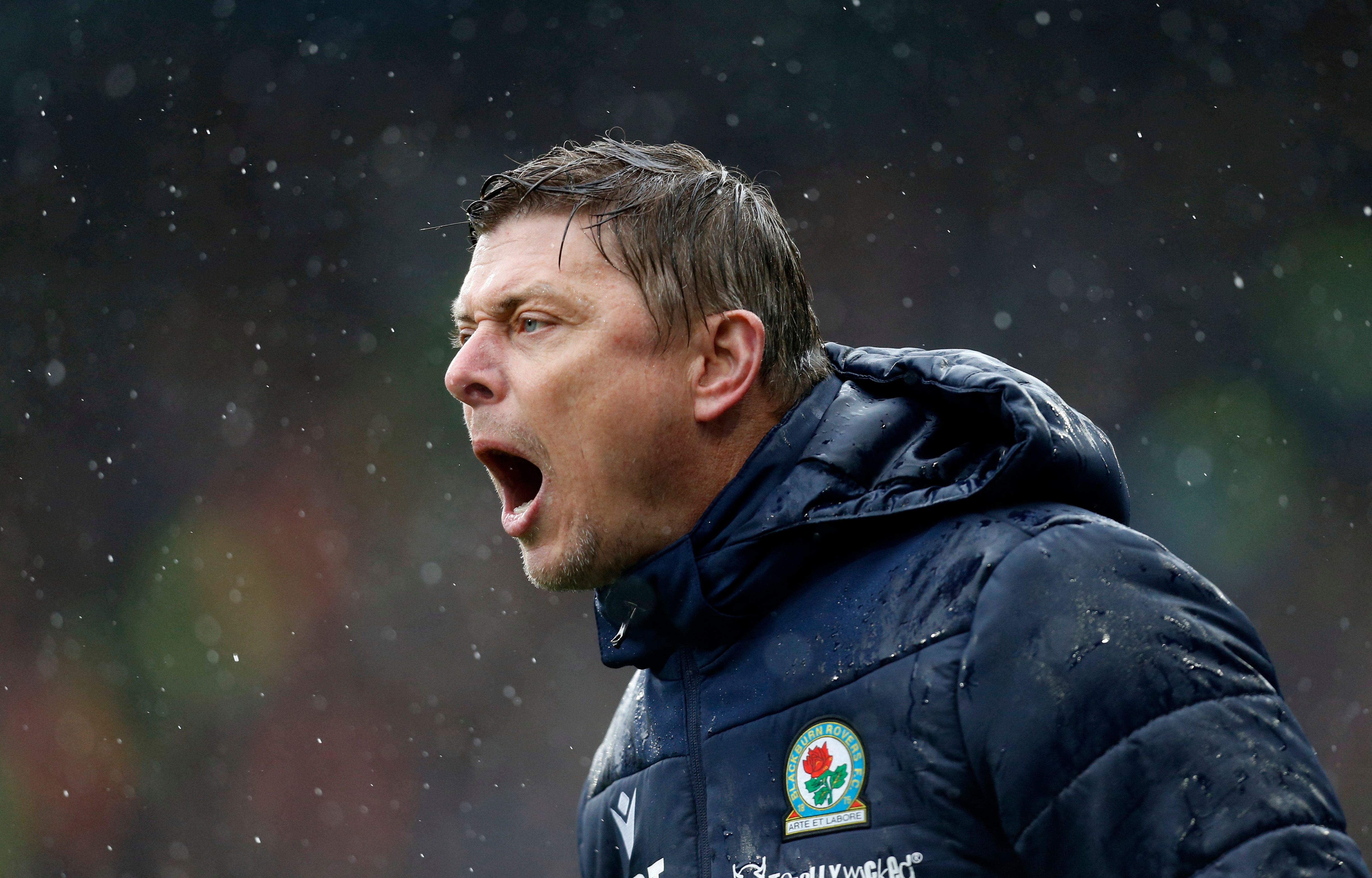 Leeds Seriously Impressed By 46 y/o Boss Similar To Bielsa