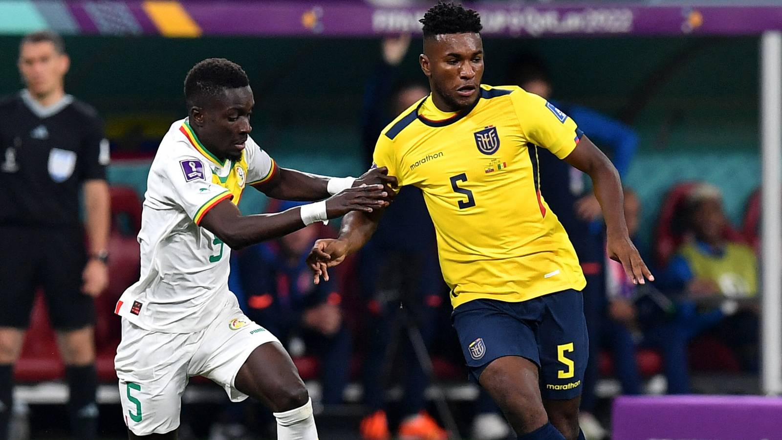 Rangers Could Find An Ideal Jack Heir In "Terrific" MLS Sensation