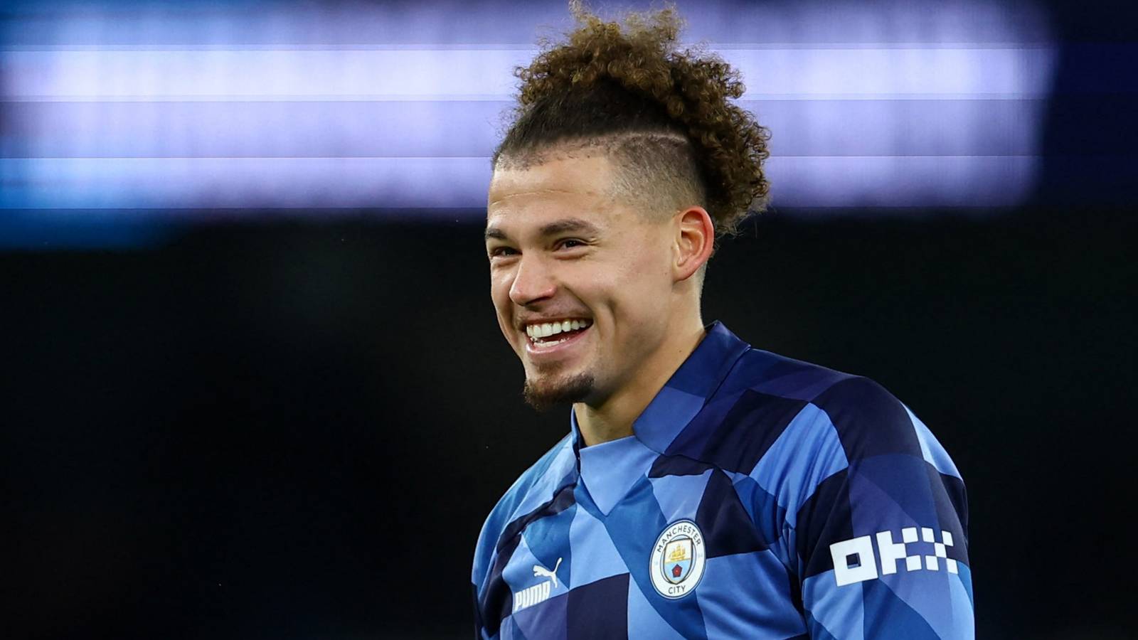 "Huge" Aston Villa Transfer News On £160k-p/w "Monster"