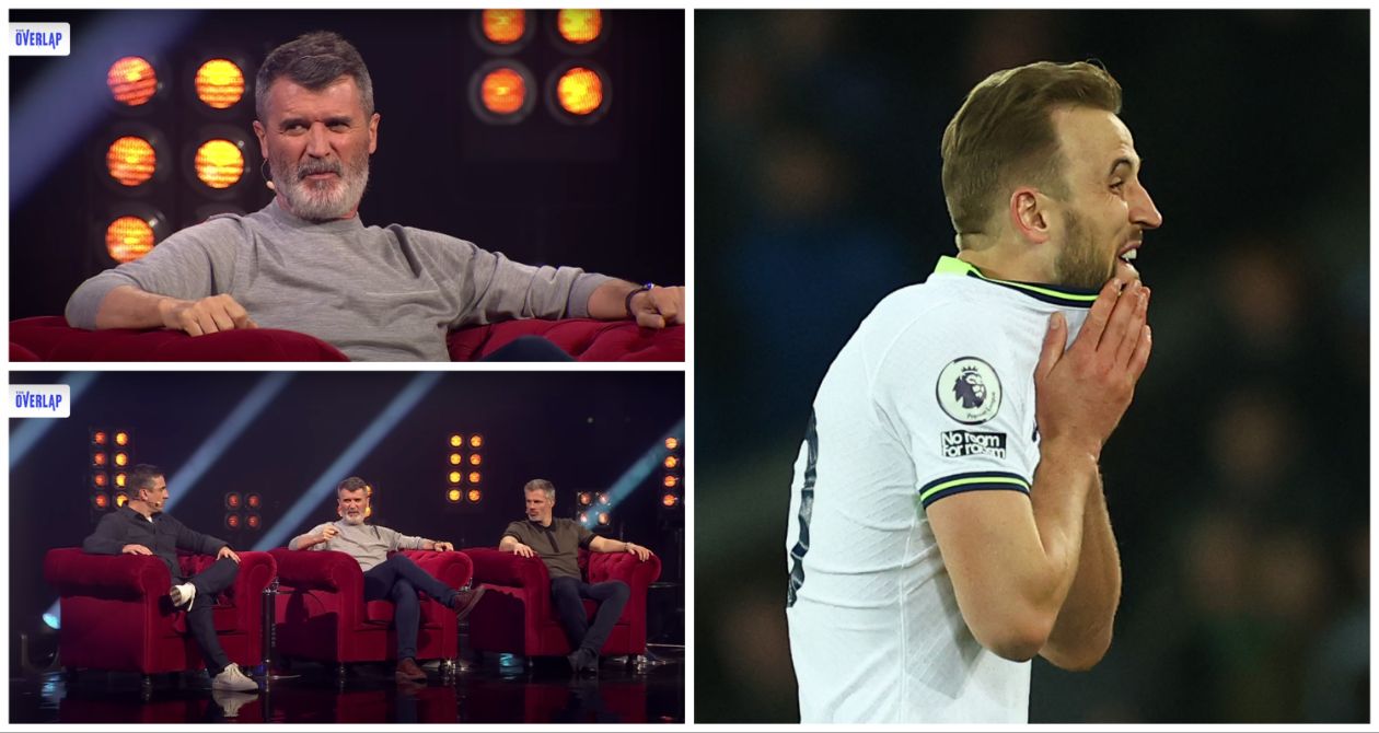 51 y/o Takes Swipe At Spurs After Recent Results