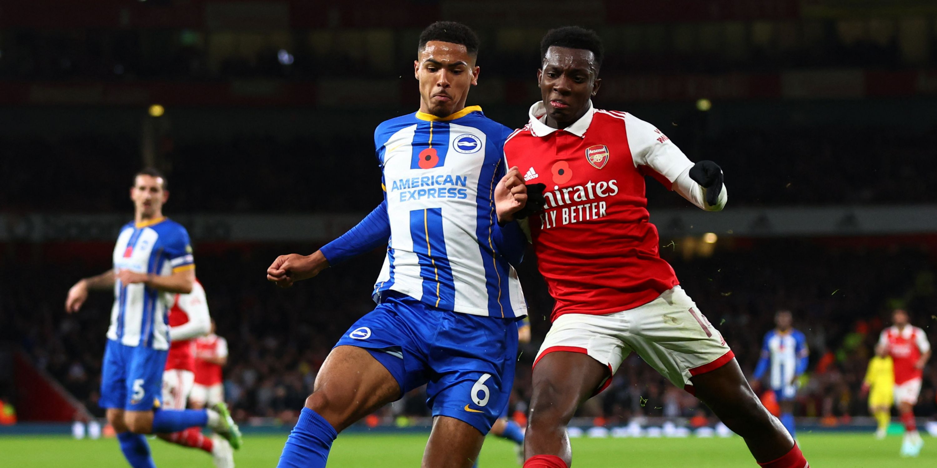 Manchester City Dealt Transfer Blow On £15k-p/w "Top Talent"