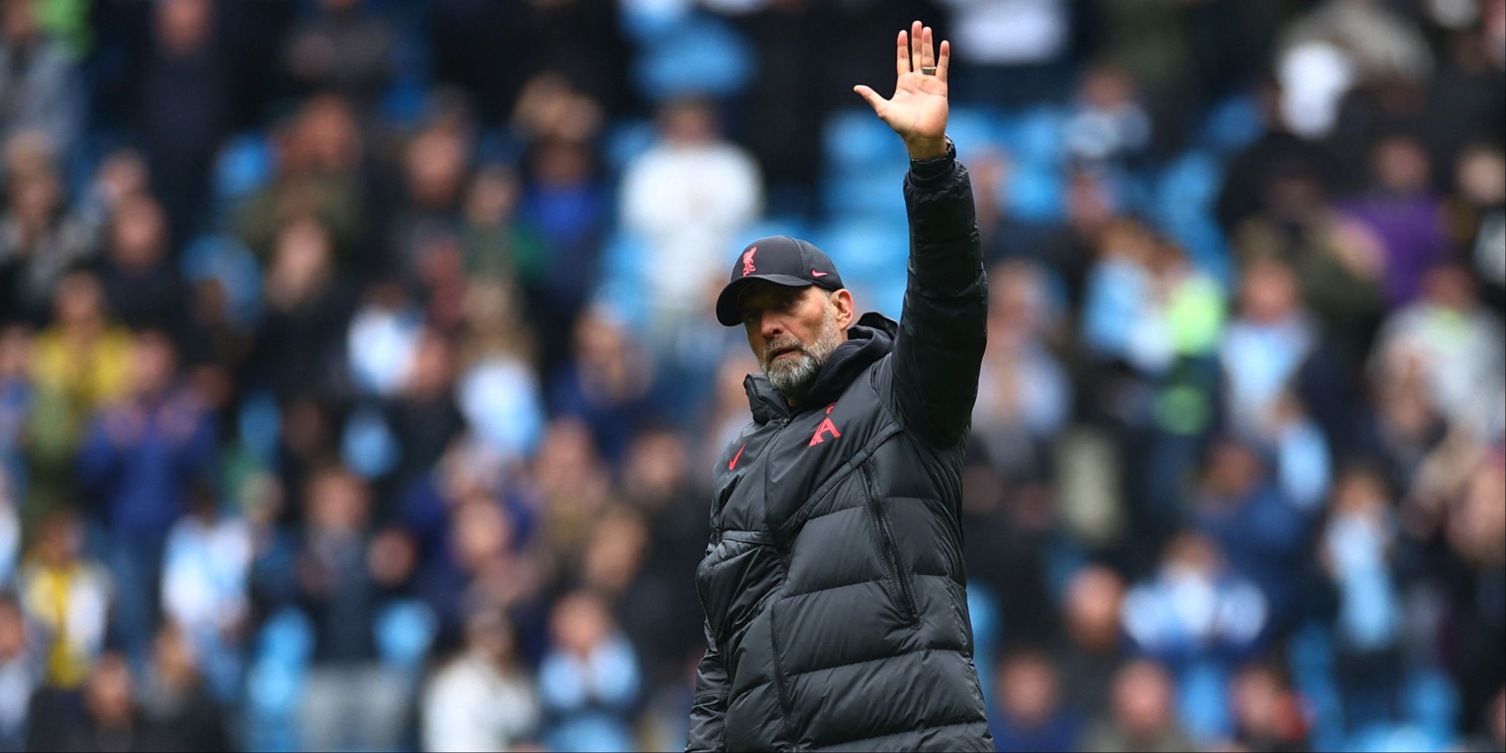 Liverpool Team News & Predicted XI vs Chelsea