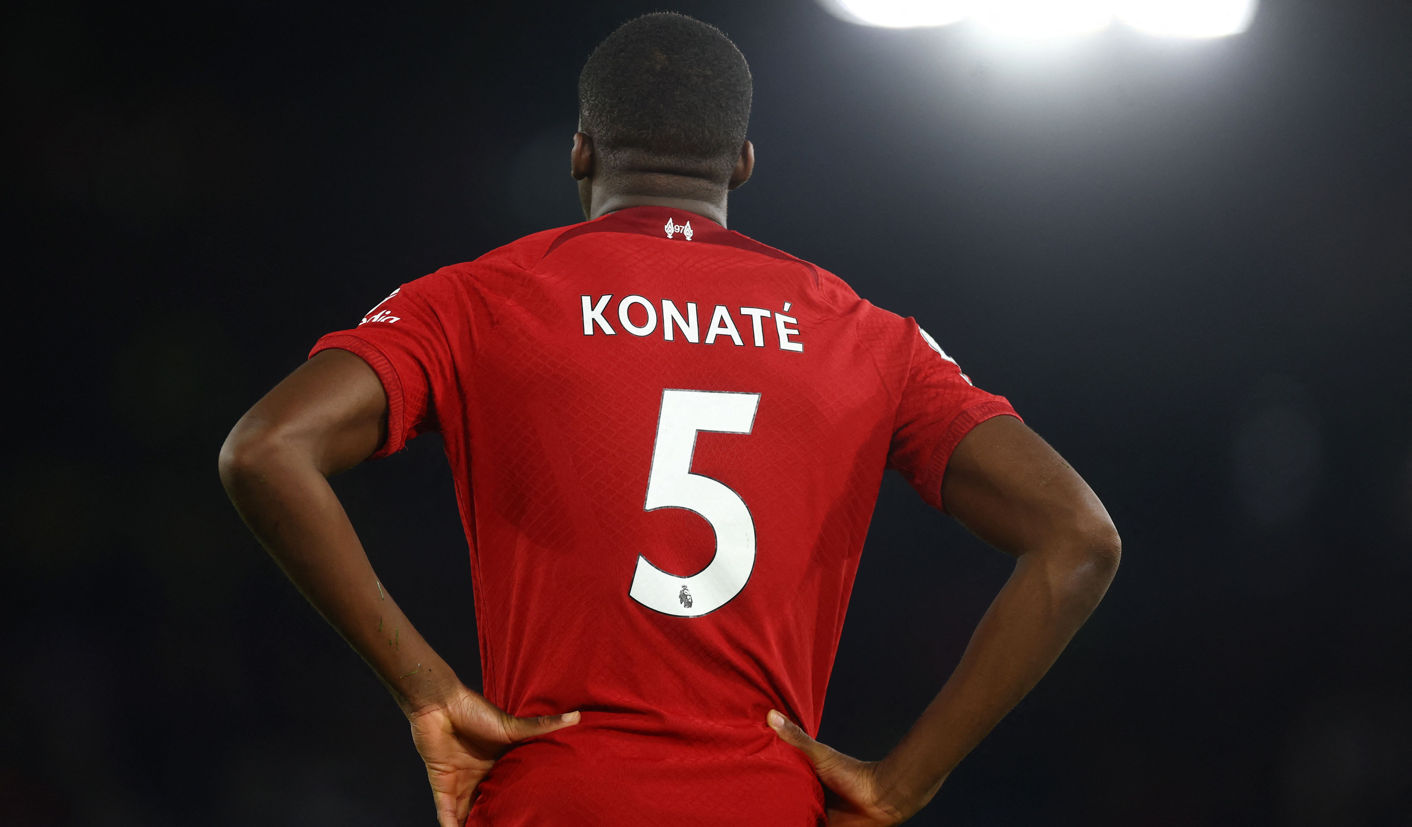 Arsenal: £36m "beast" is what Arteta needed