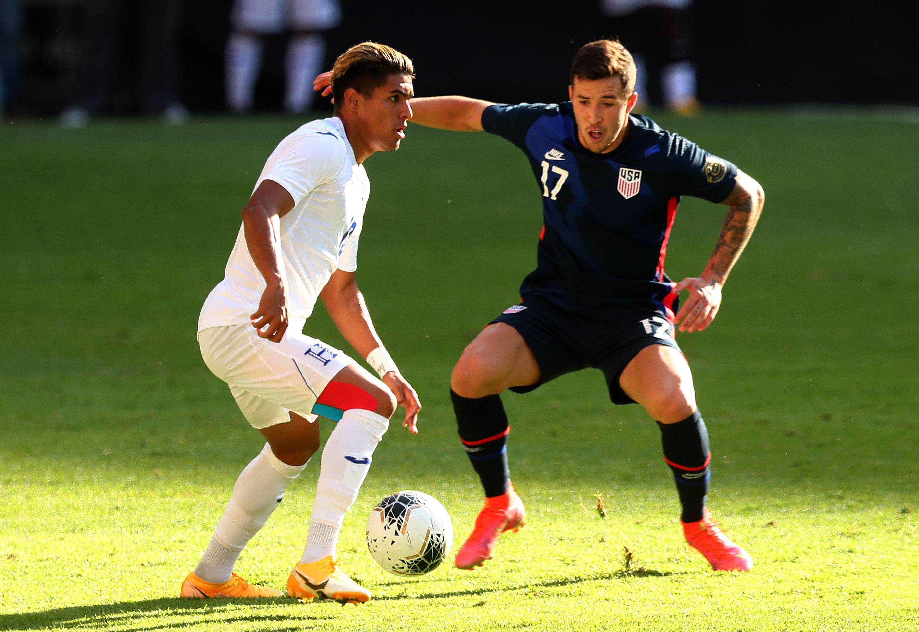 rangers-have-scouted-3-5m-dynamo