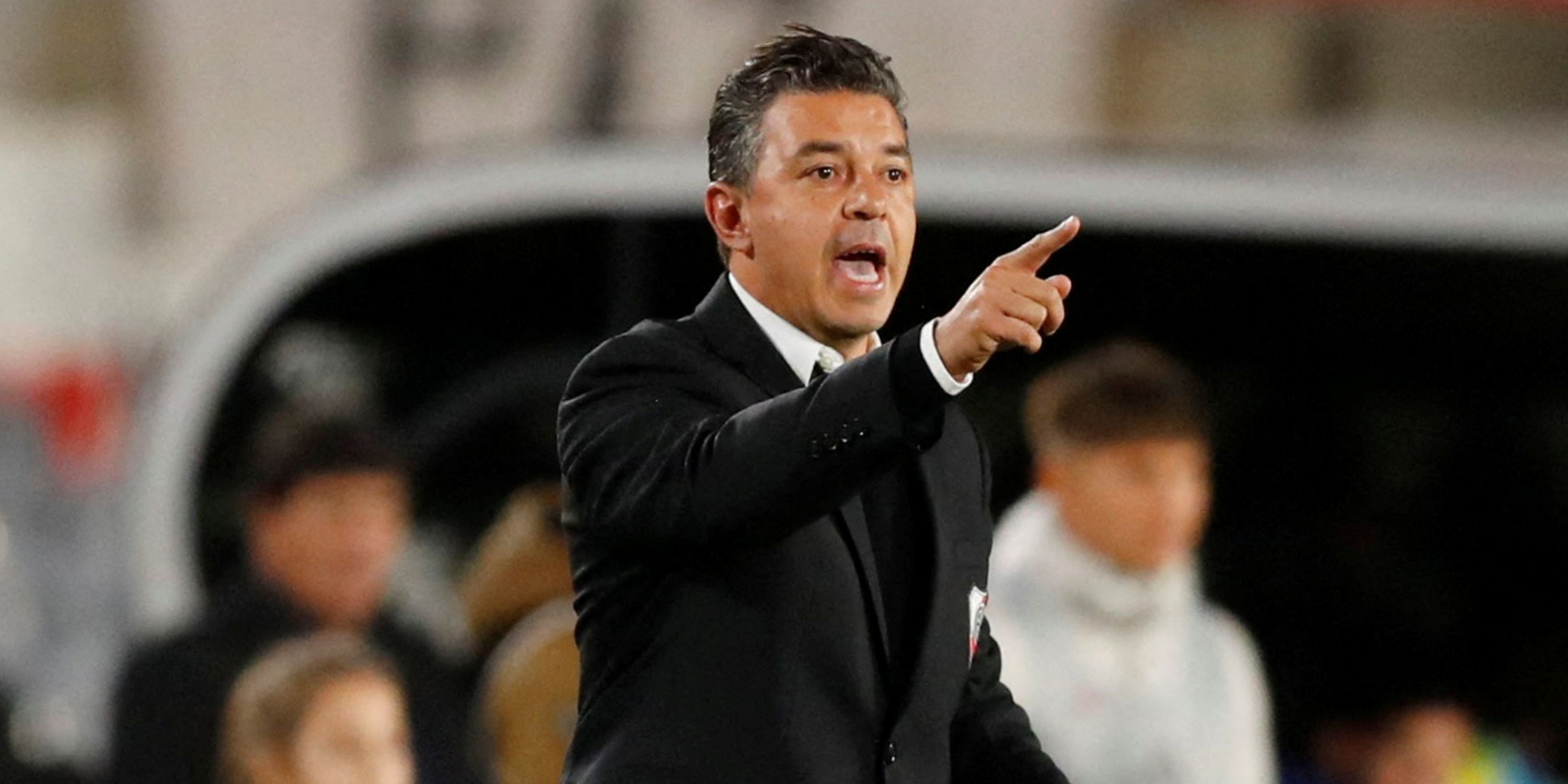 Tottenham: Spurs Now Look At Hiring Trophy-Laden Manager
