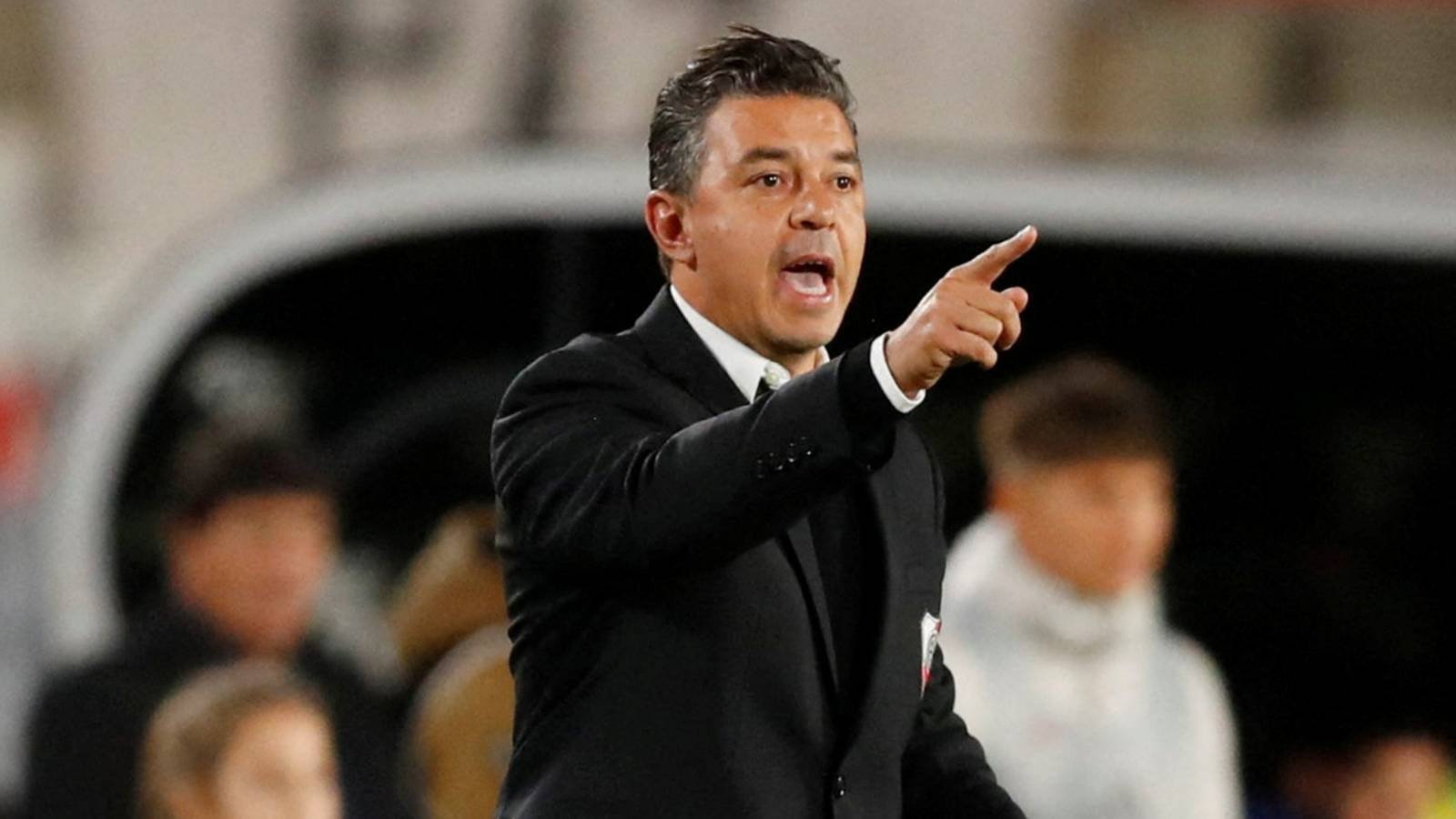 Chelsea Close To Appointing 10-Trophy Managerial "Legend"