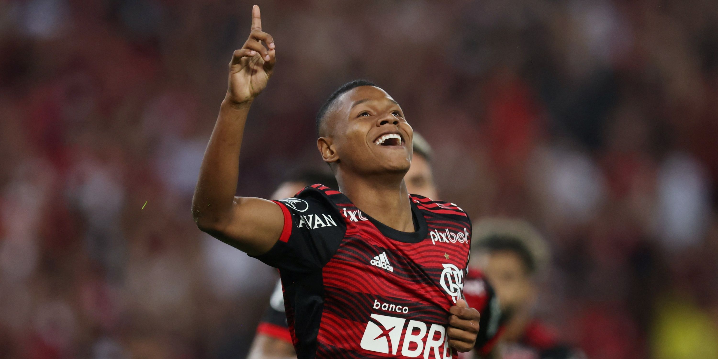 Crystal Palace Keeping Tabs On £15m Midfield "Sensation"