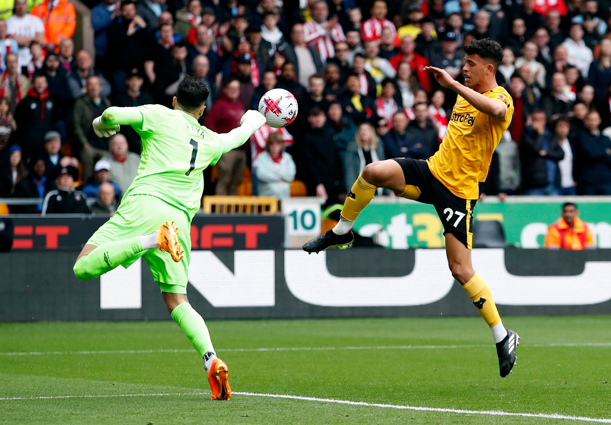 Liverpool's "Unbelievable" £50m Target "No Longer" Priority