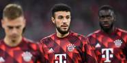 Newcastle Receive Approach For 132k p w Trippier Successor Newcastle Receive Approach For 132k p w Trippier Successor