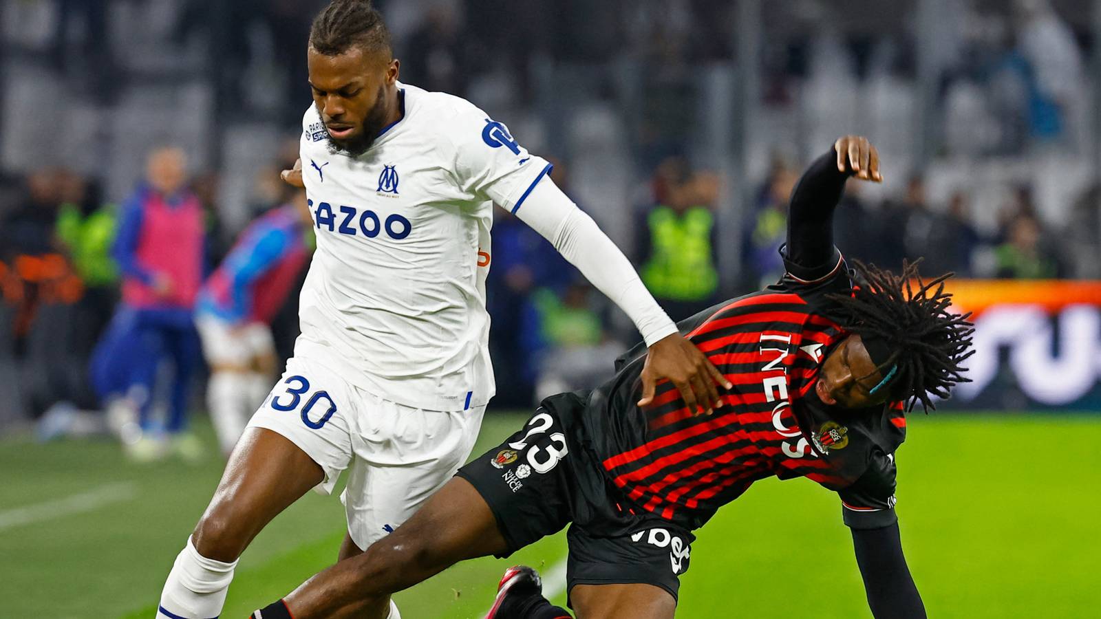 Coach Raves Over "Extraordinary" Arsenal Youngster