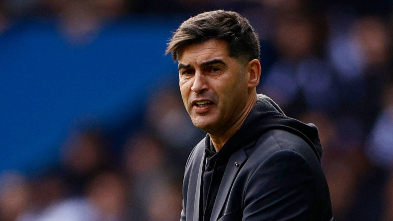West Ham Make Approach For "Ambitious" Nine-Trophy Manager