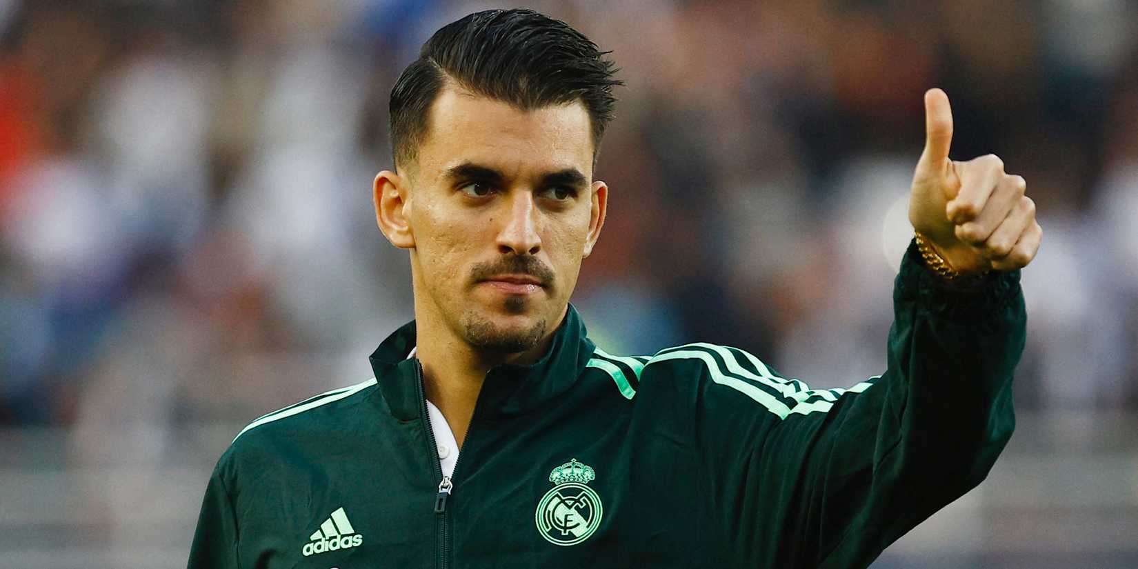 Emery pushing Aston Villa to sign midfield "genius" who's a Gallagher ...