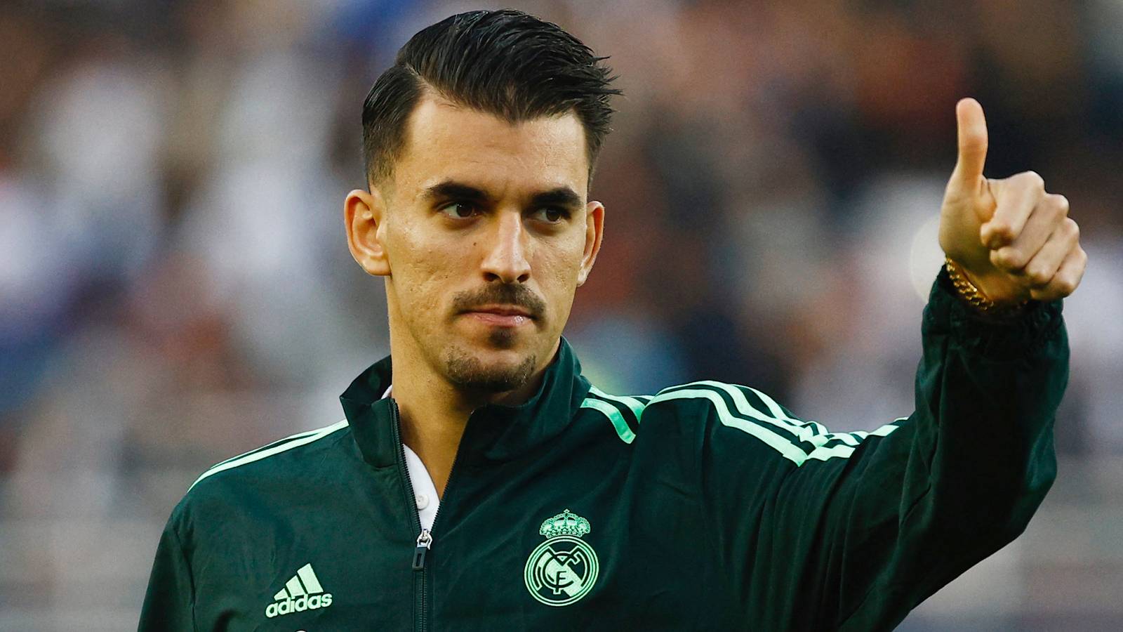 Aston Villa: Emery Could Sign Own Enzo Fernandez In "Incredible" £13m Gem