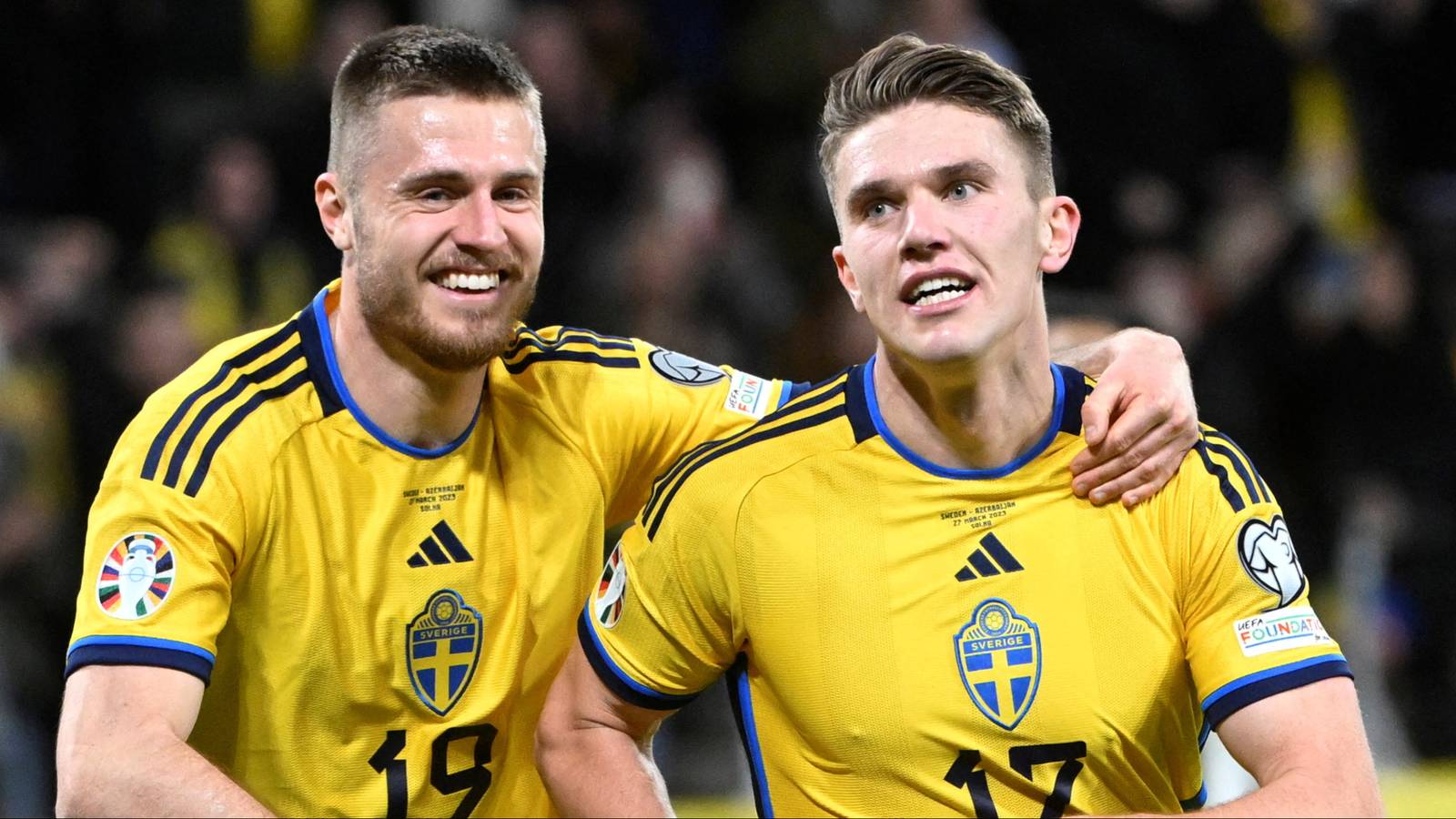Sky Sports Share Exciting Wolves Transfer Update On 24 y/o