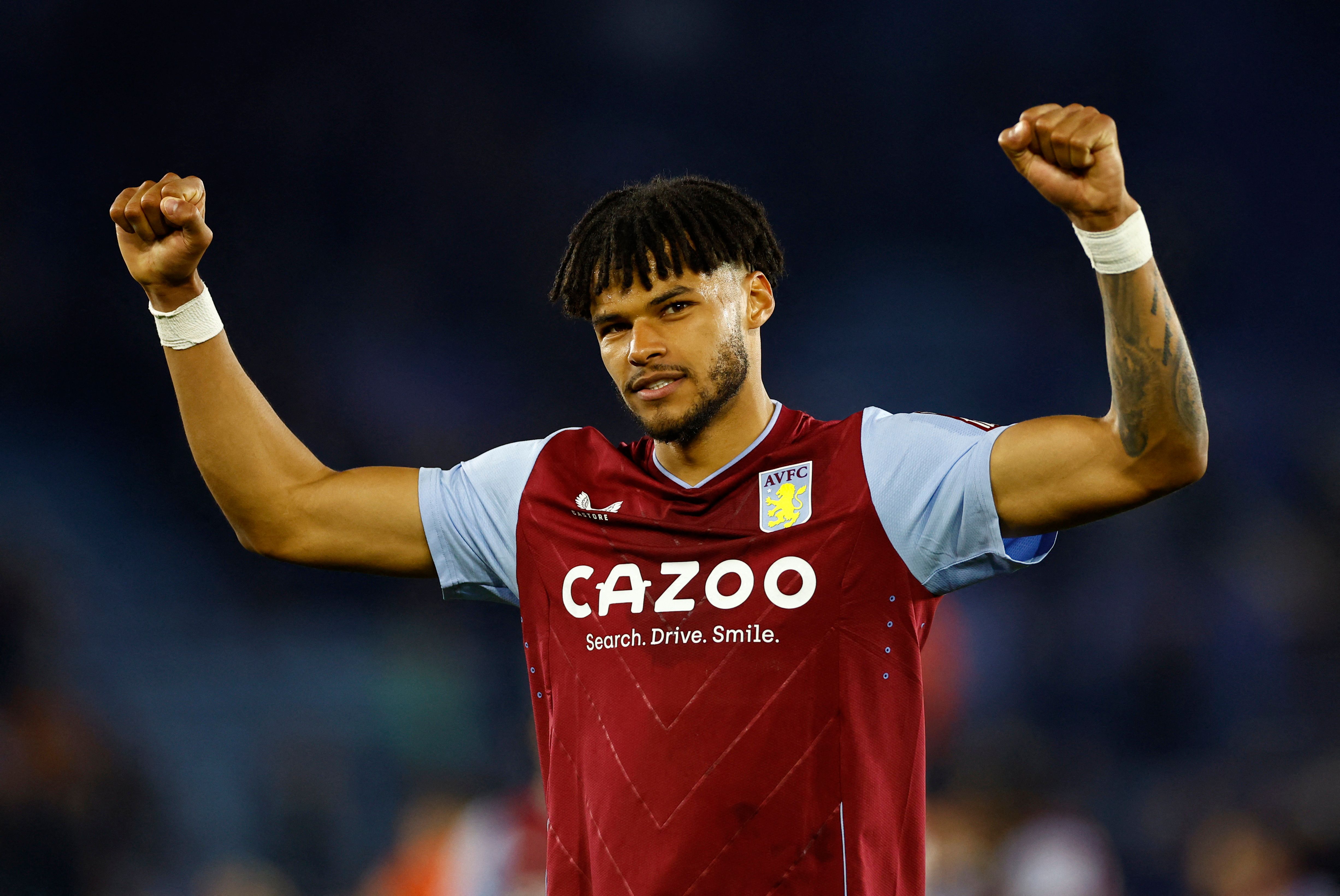 Newcastle: Howe Must Unleash £20m "Hero" vs Aston Villa