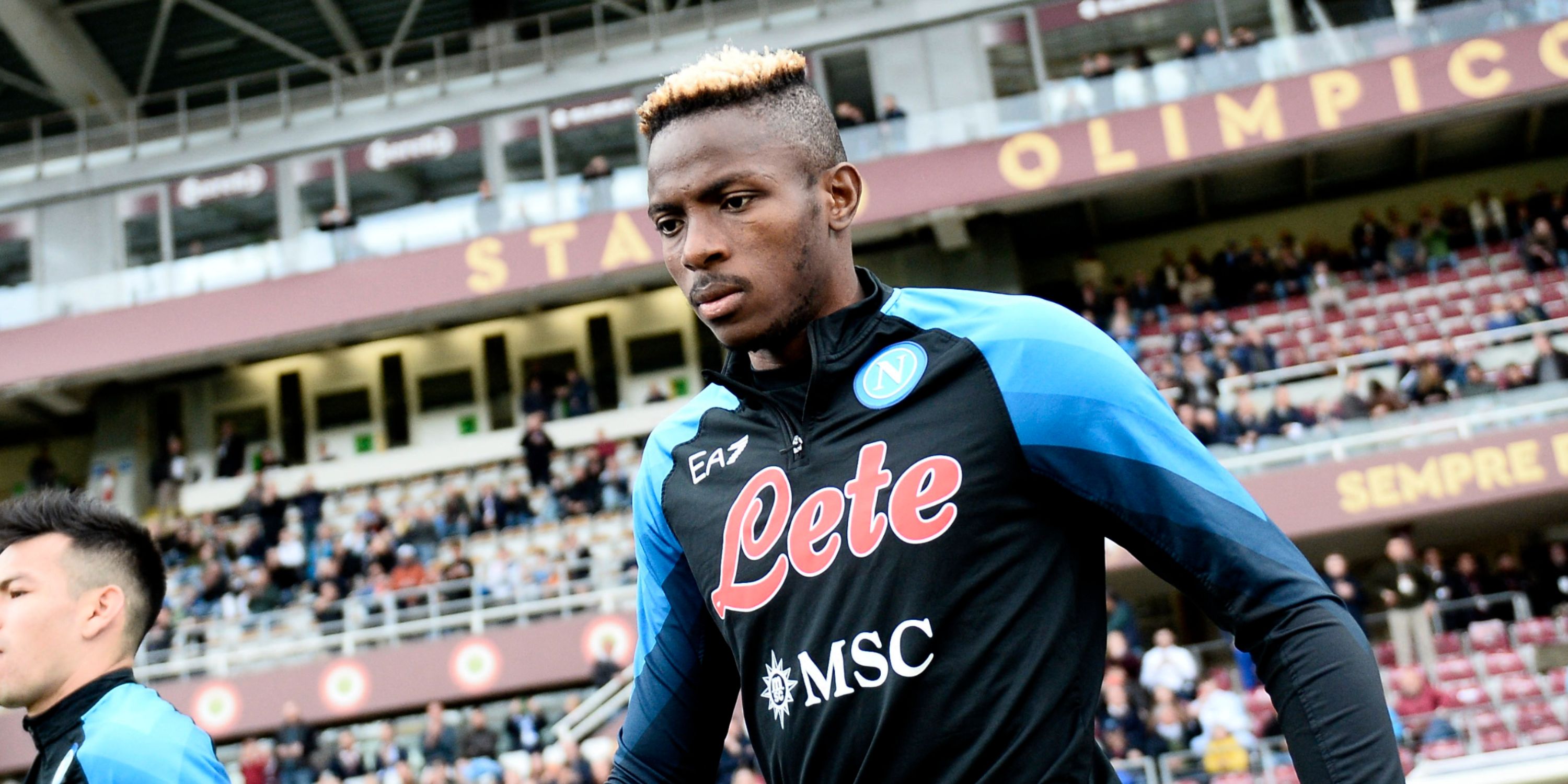 Man Utd Finding Pursuit Of £91k p/w Ace "Really Hard"