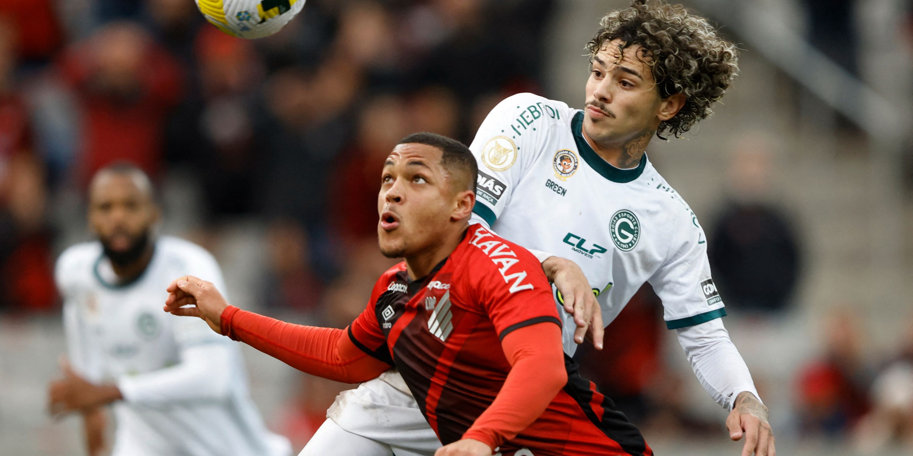 Aston Villa Make Contact With £37m Star Aston Villa Make Contact With £37m Star