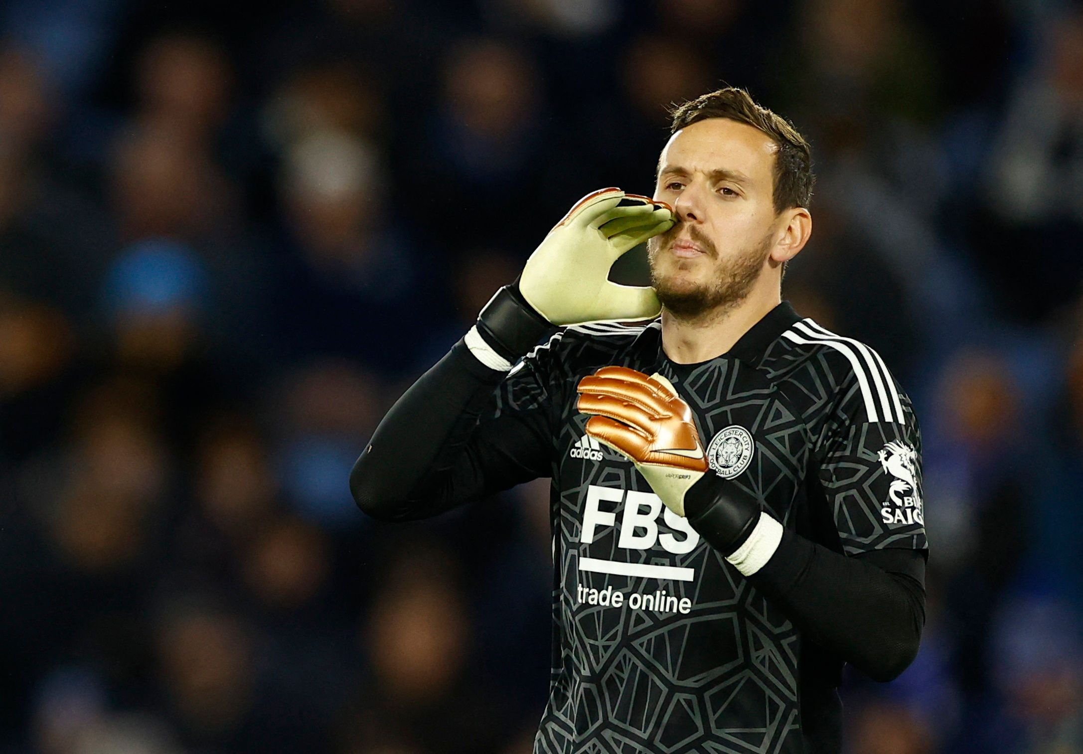 Liverpool Struck Gold Selling Calamitous £3m Dud