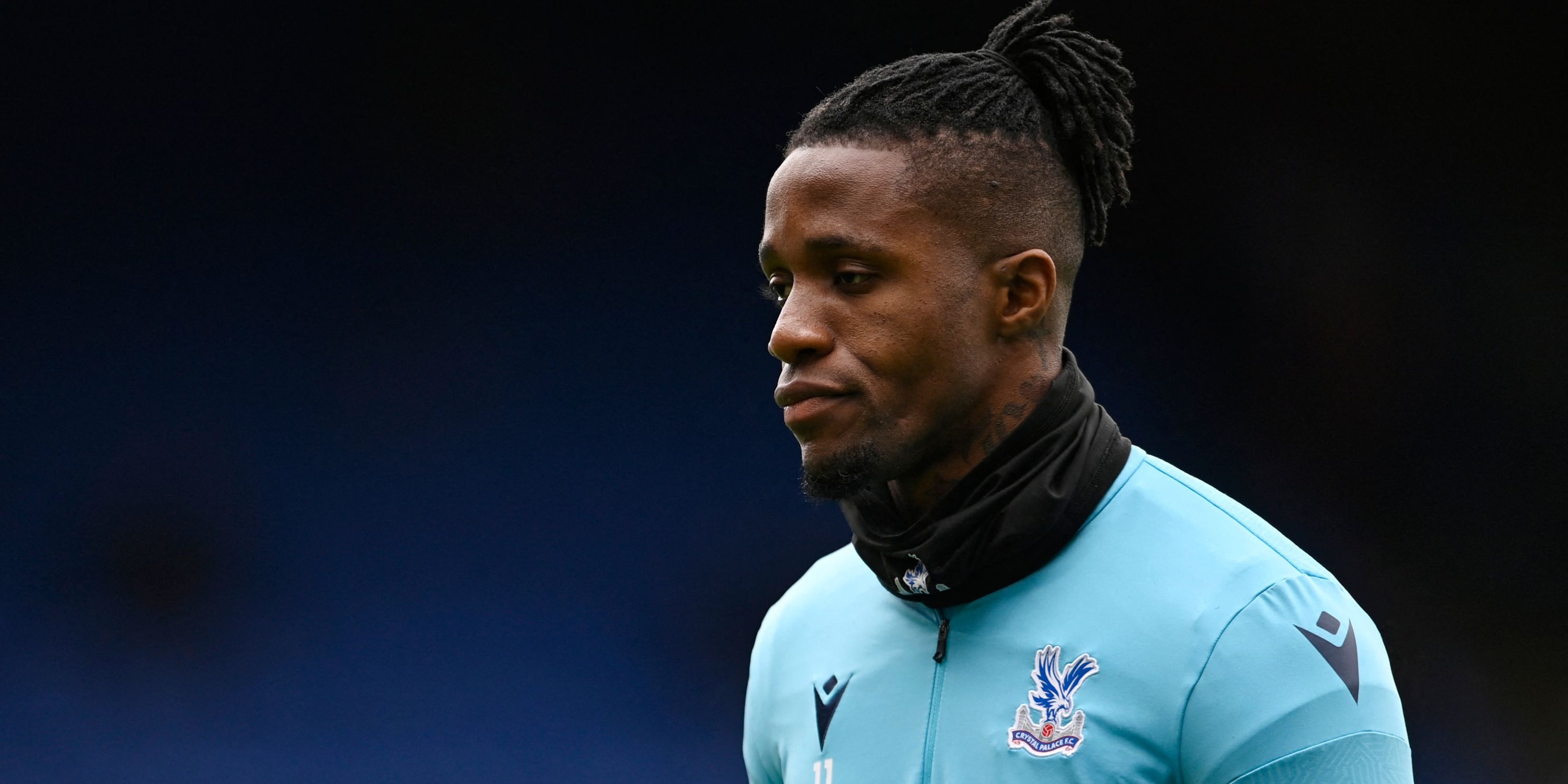 Newcastle Eyeing Possible Swoop For £130k p/w Winger