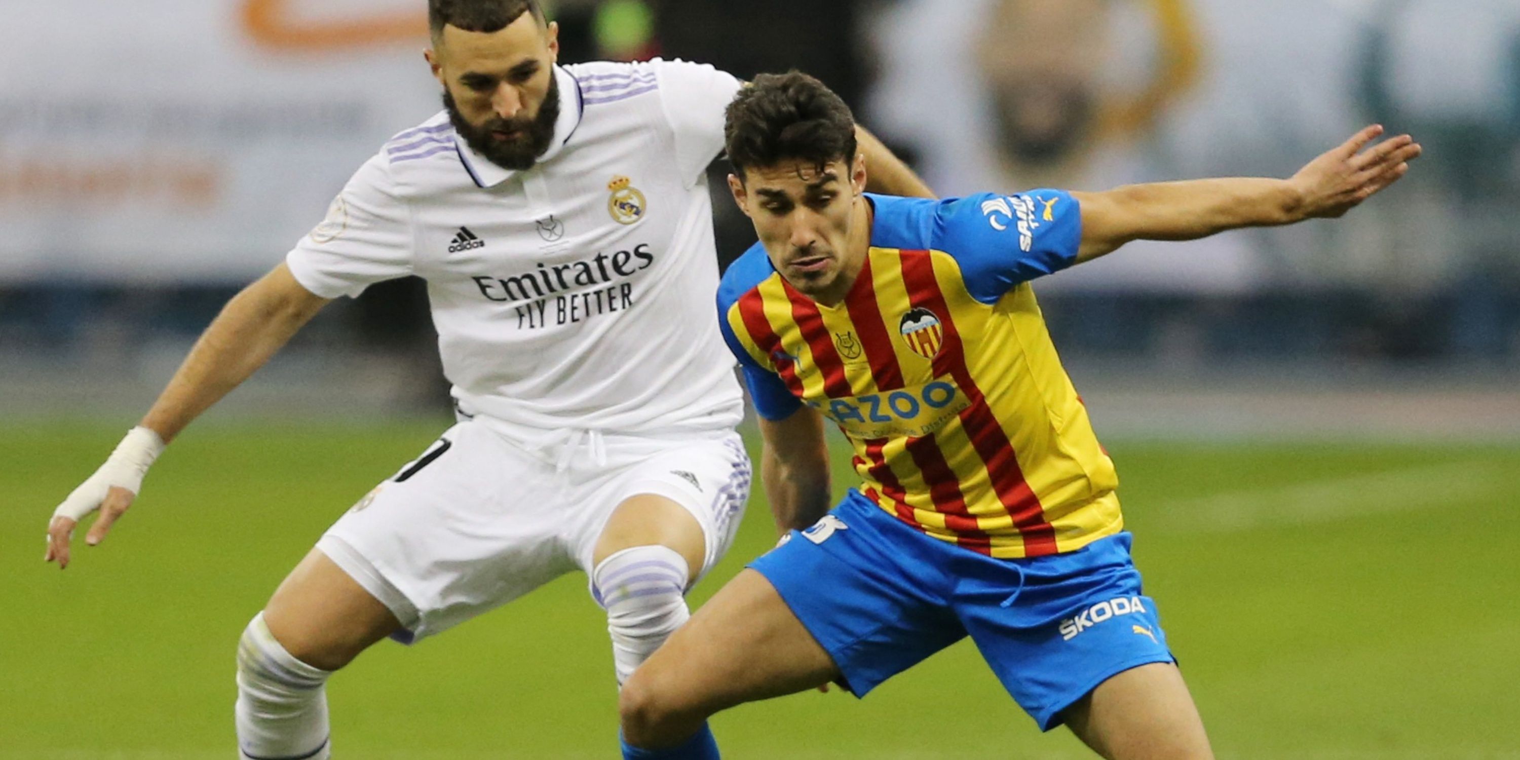 £26m Ace Could Replace McGinn at Aston Villa