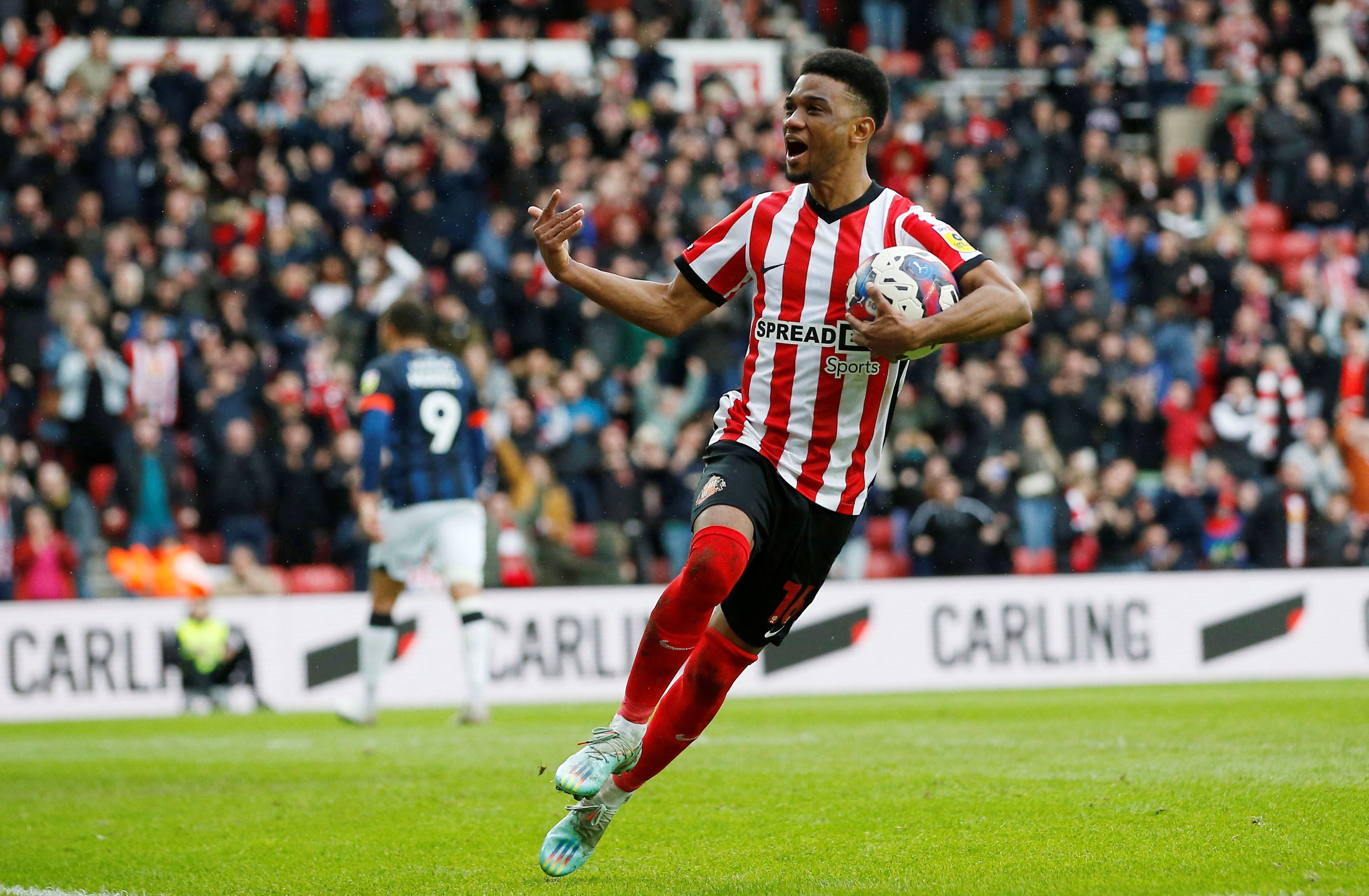 Man Utd Have A 'Future Star' In 'Incredible' £19m Gem