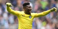 Fabrizio Romano Big Man United Deal Is Now very Close Fabrizio Romano Big Man United Deal Is Now very Close