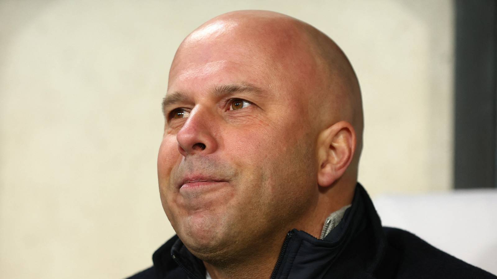 Liverpool approach club over move to sign £50m+ La Liga star for Arne Slot