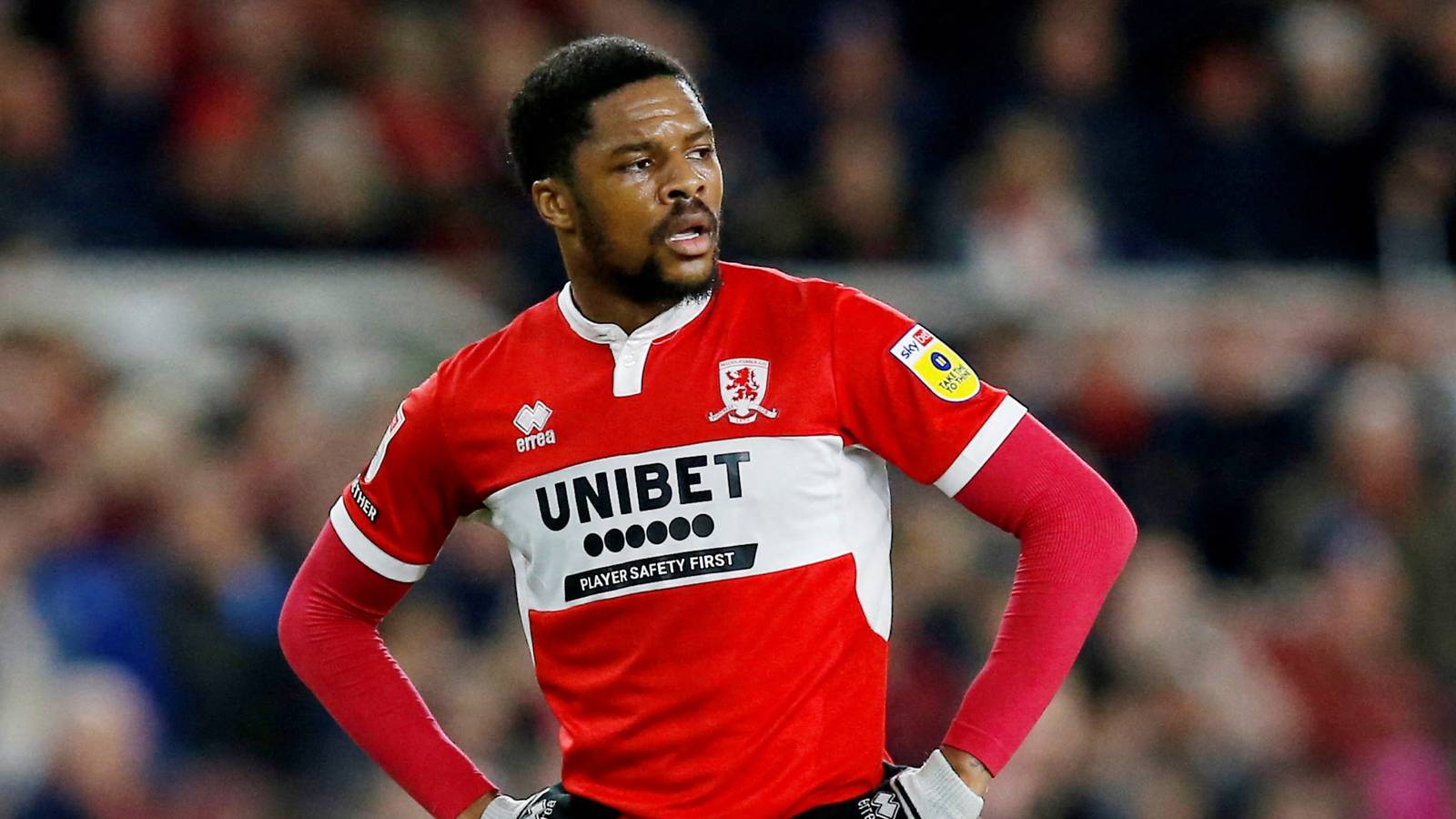 Wolves Could Sign Their Own Harry Kane This Summer