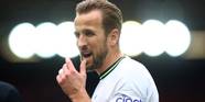 200k p w Star Could Sign New Deal At Spurs Amidst Speculation 200k p w Star Could Sign New Deal At Spurs Amidst Speculation