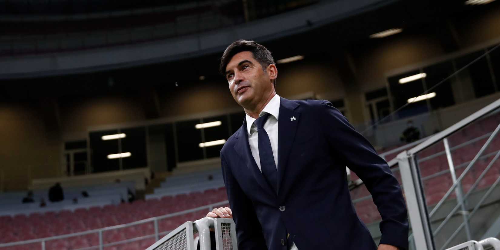 Everton eyeing dream Moyes alternative who once held talks with Liverpool
