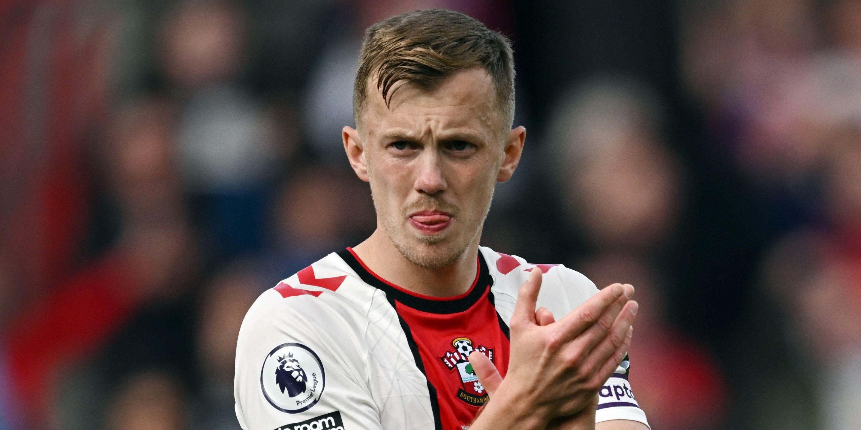 West Ham Could Become Unstoppable With "Phenomenal" Signing