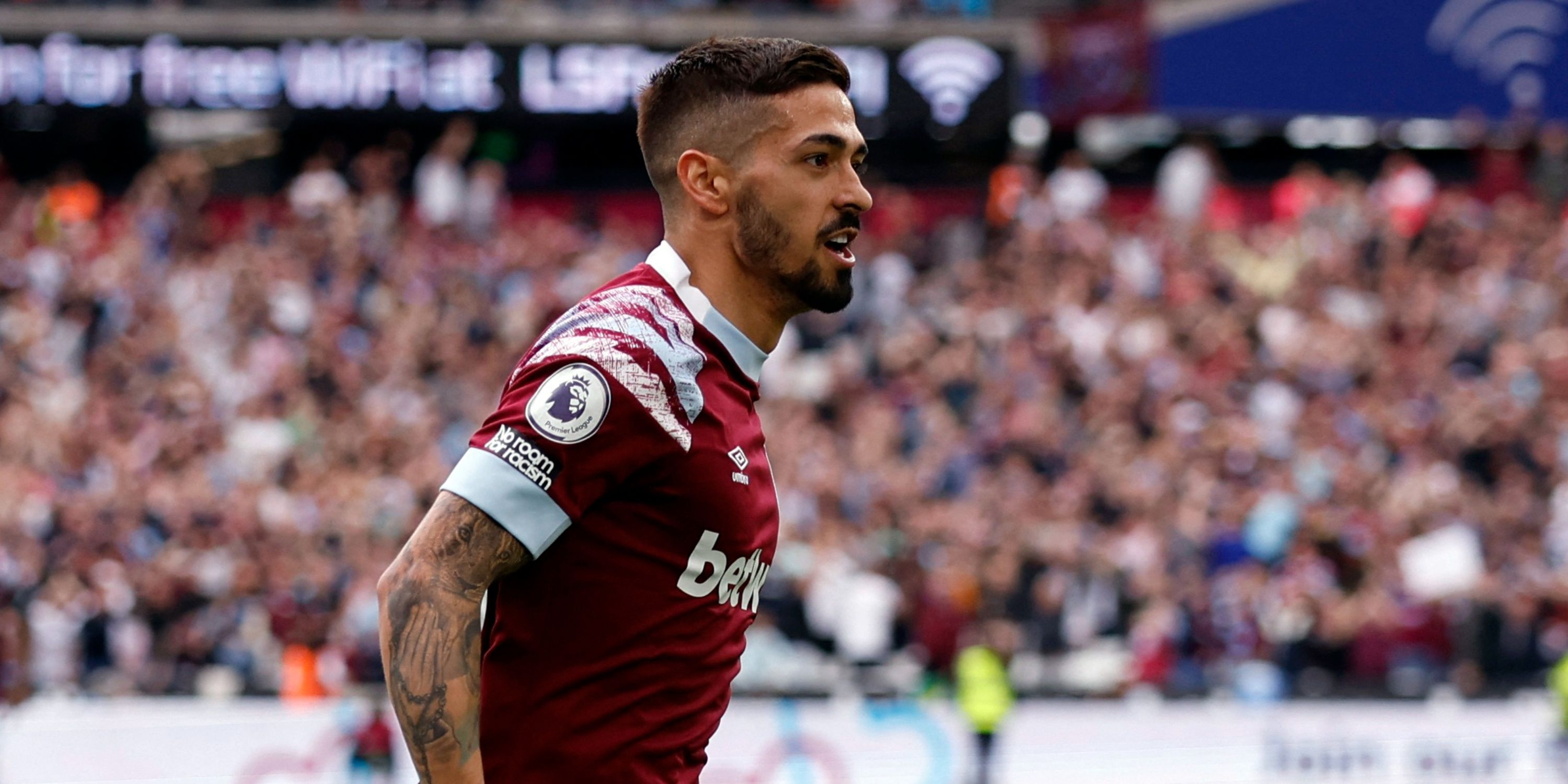 Aston Villa Make Contact To Sign Aston Villa Make Contact To Sign