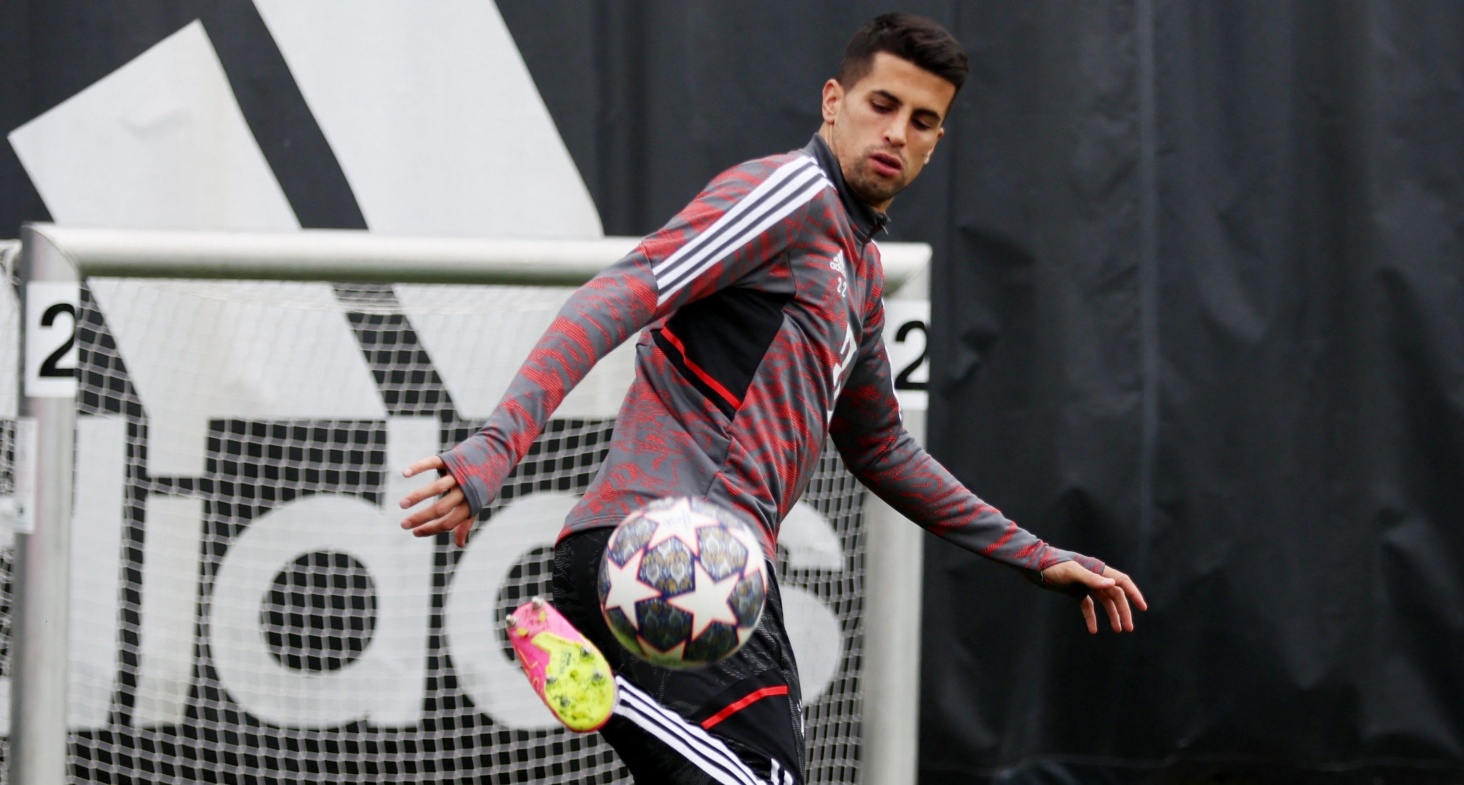 Arsenal Handed Possible Boost On £255k-p/w Target