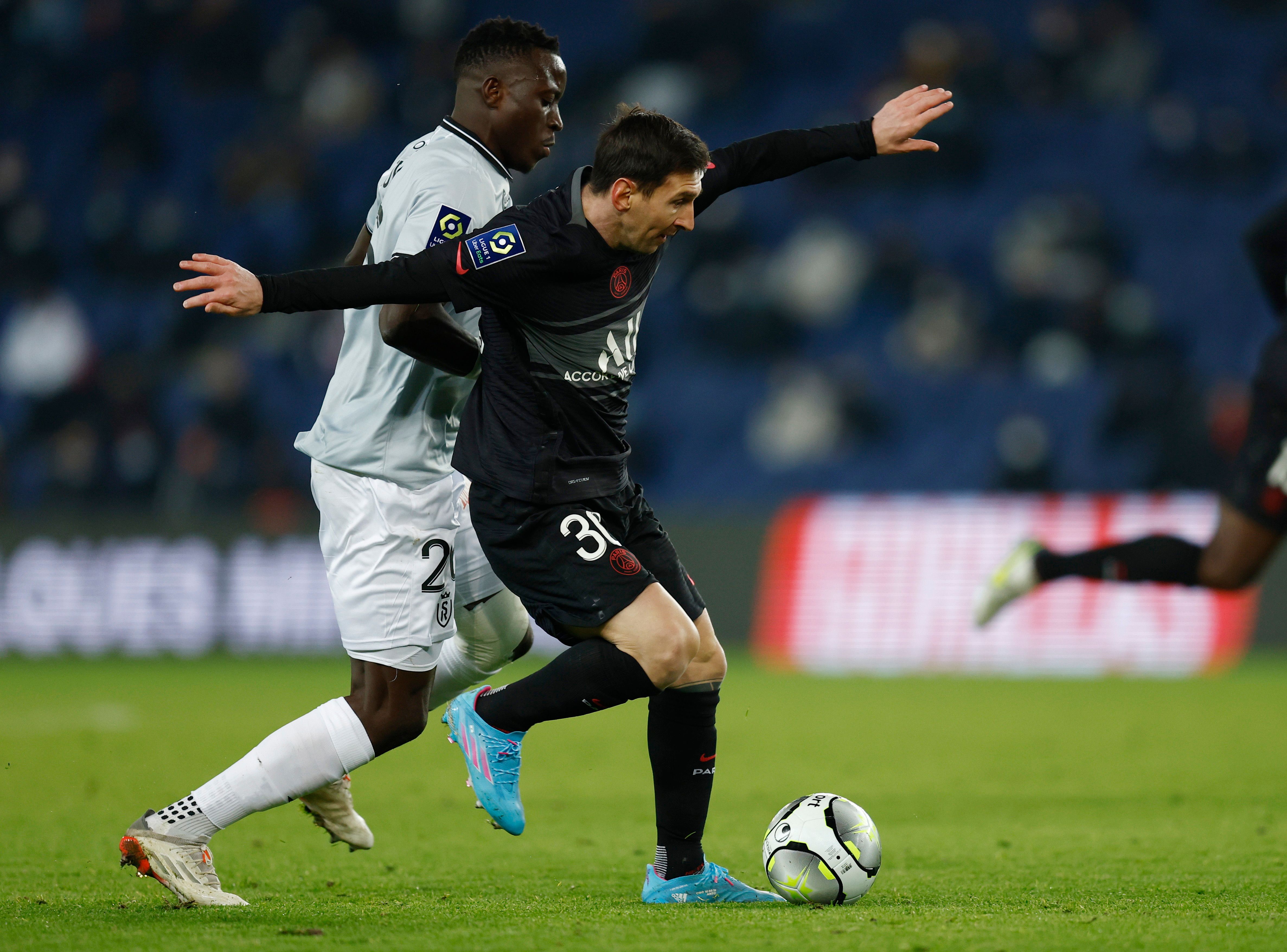 Aston Villa Submit Enquiry To Sign "Talented" £1.6k-p/w Star