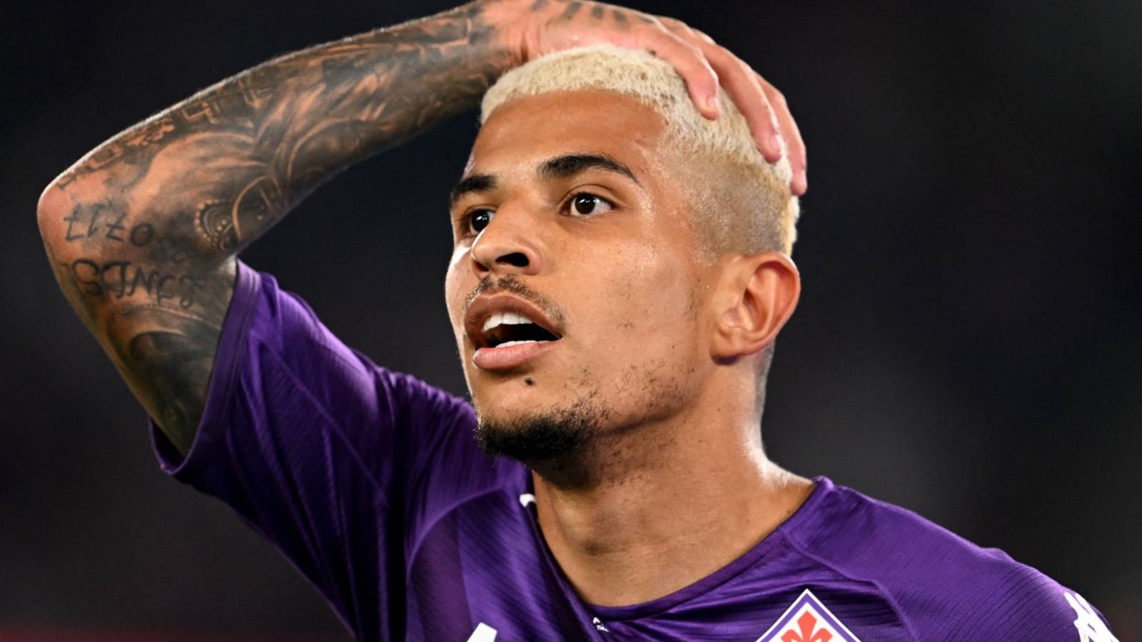 Wolves Could Sign £30m Ace Who's 'One Of The Best'